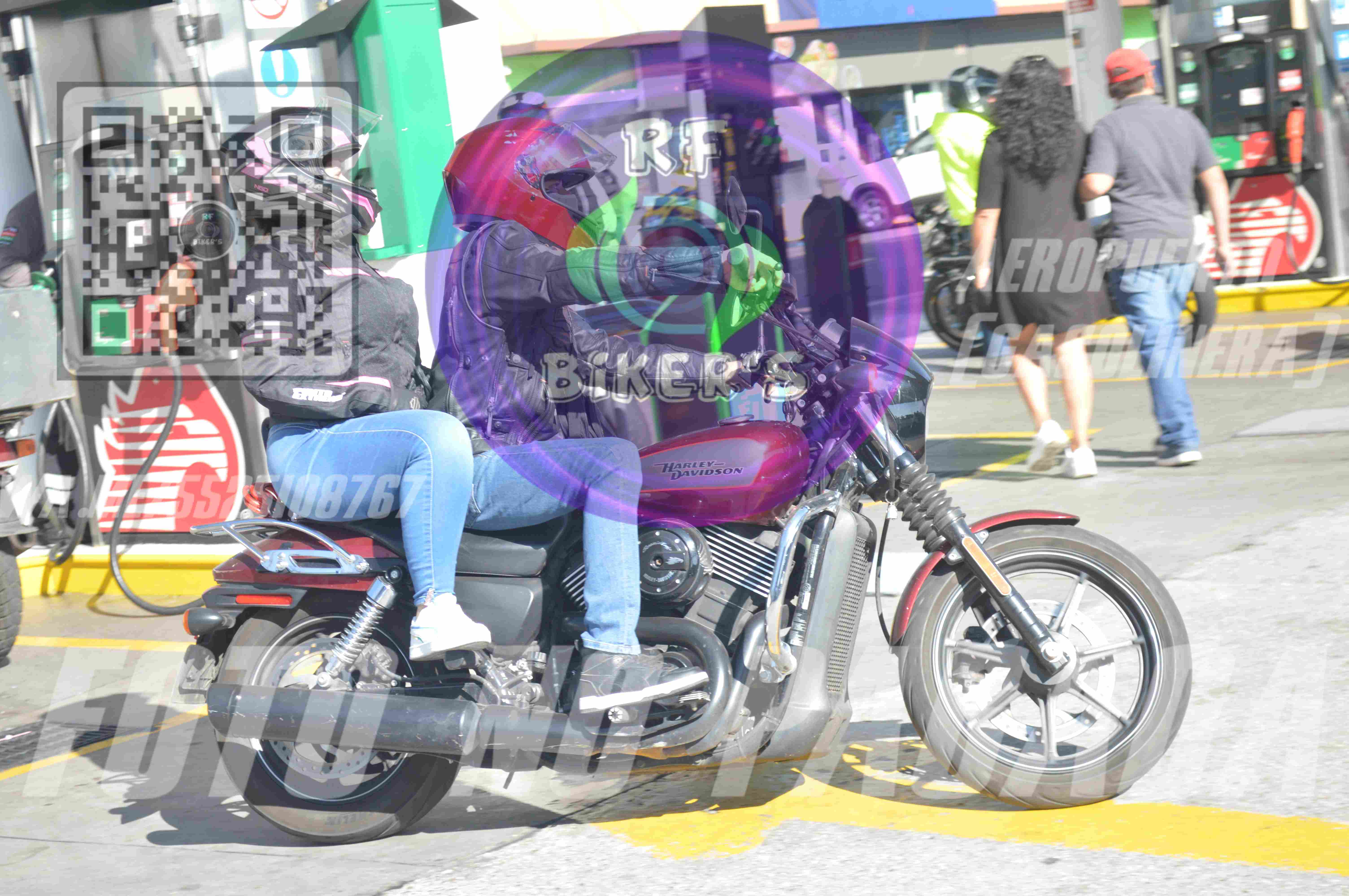 DSC 0849 — Postimages