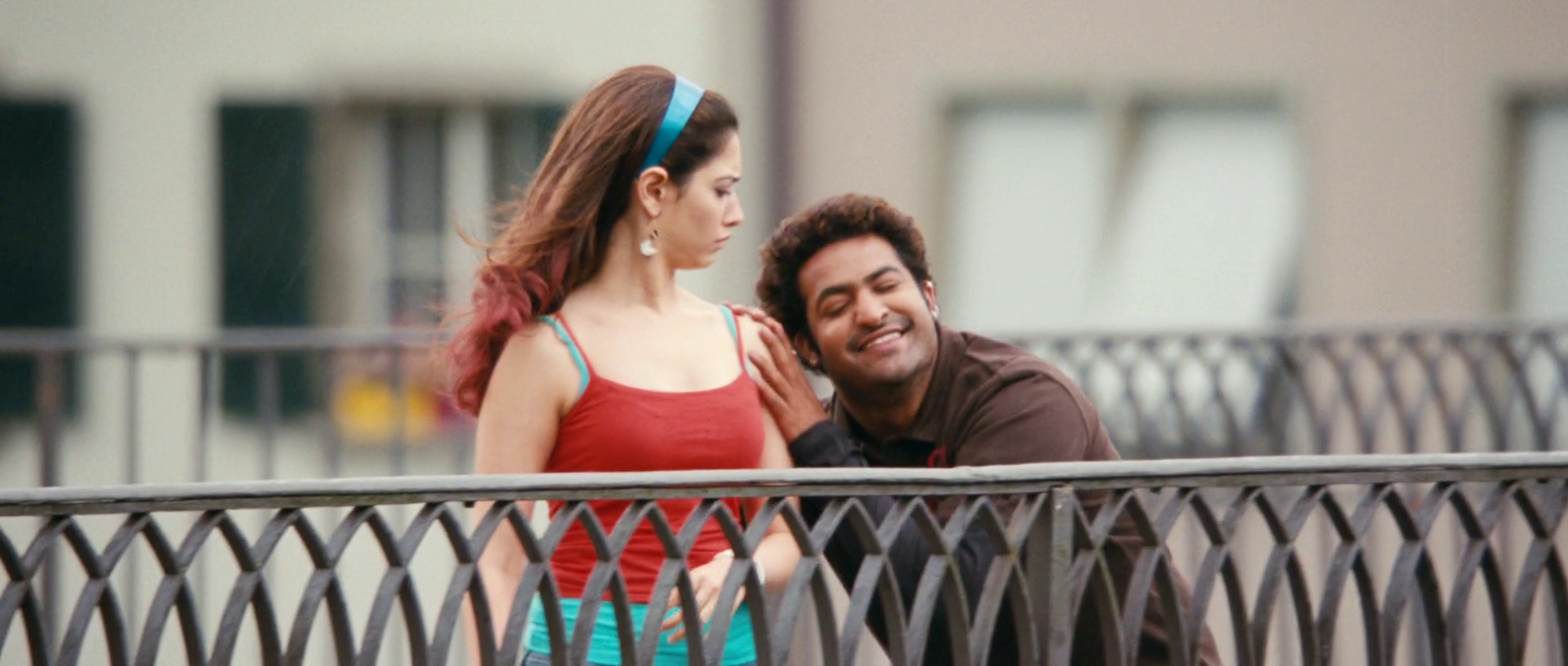 vlcsnap 2023 08 31 12h15m44s405 — Postimages