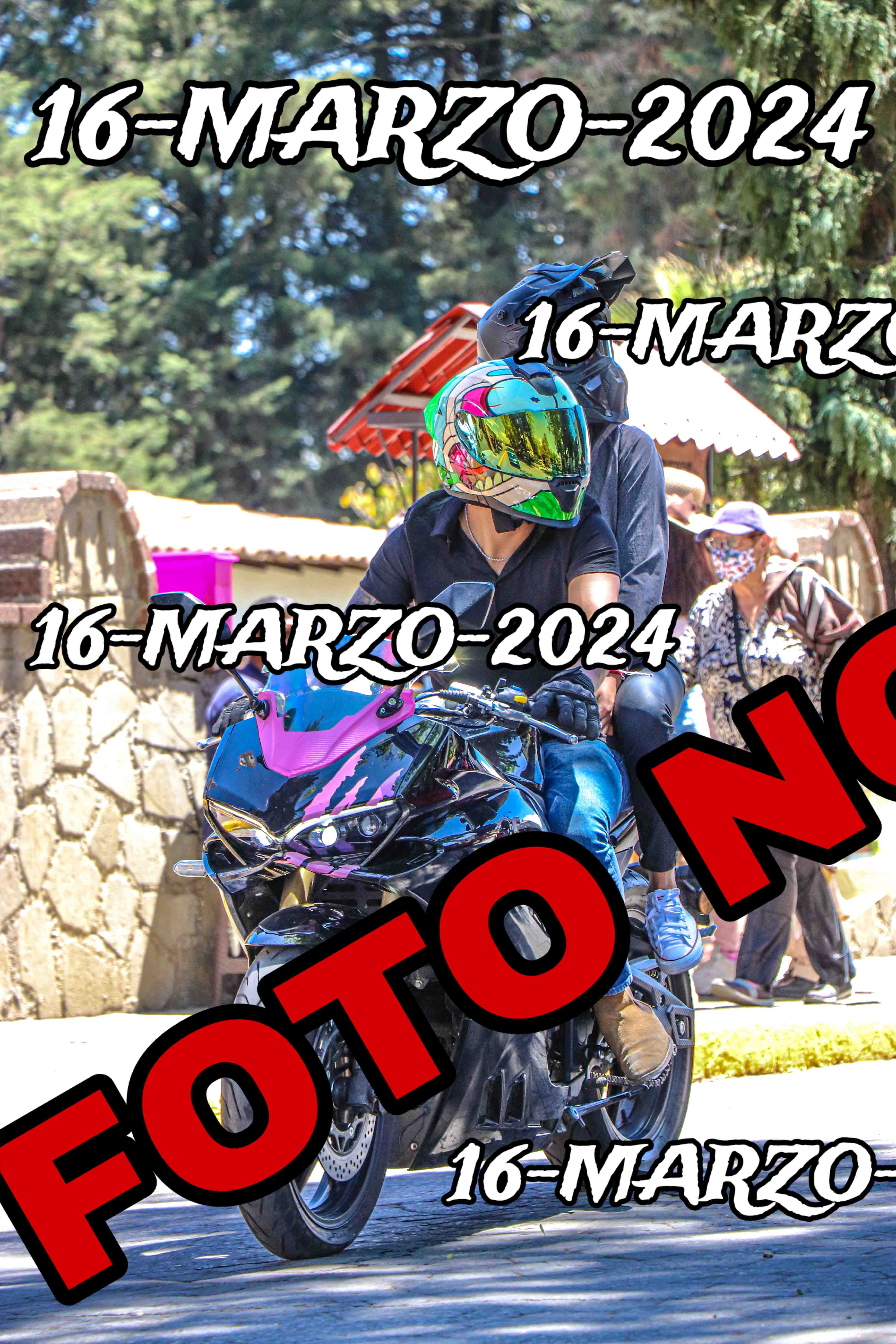 CV 1109 — Postimages