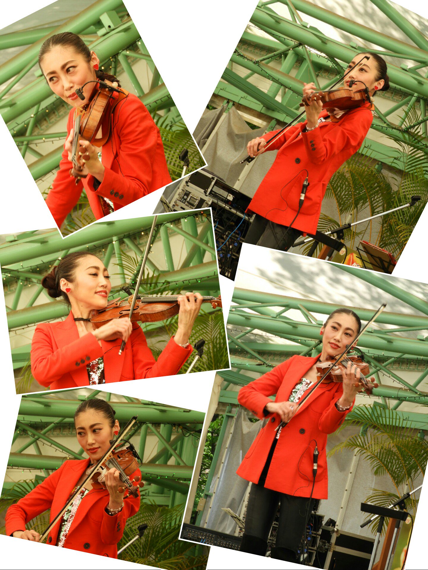 Ddp Mz WLU0 AAad V9 — Postimages