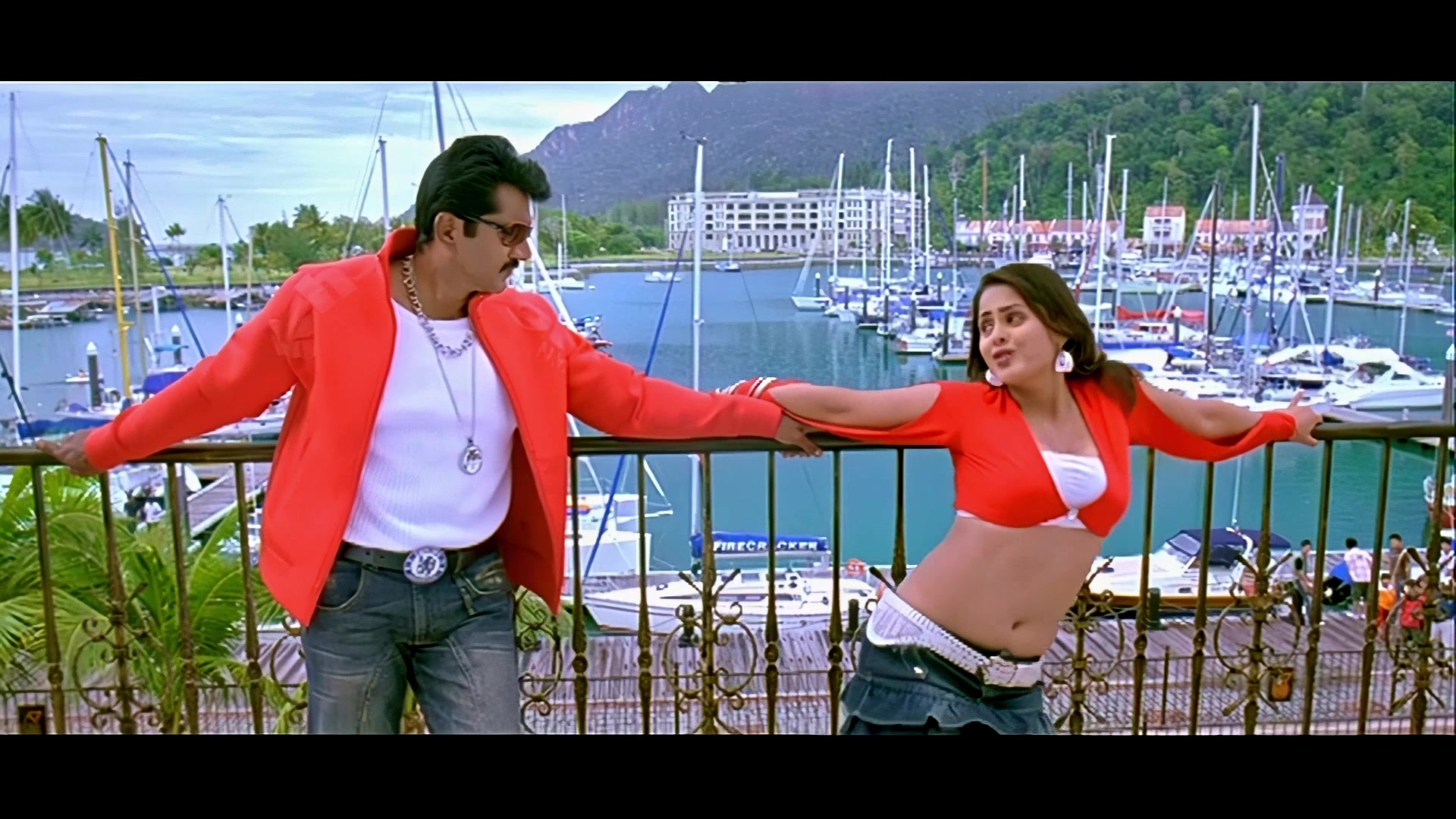 farzana song 2 155 — Postimages