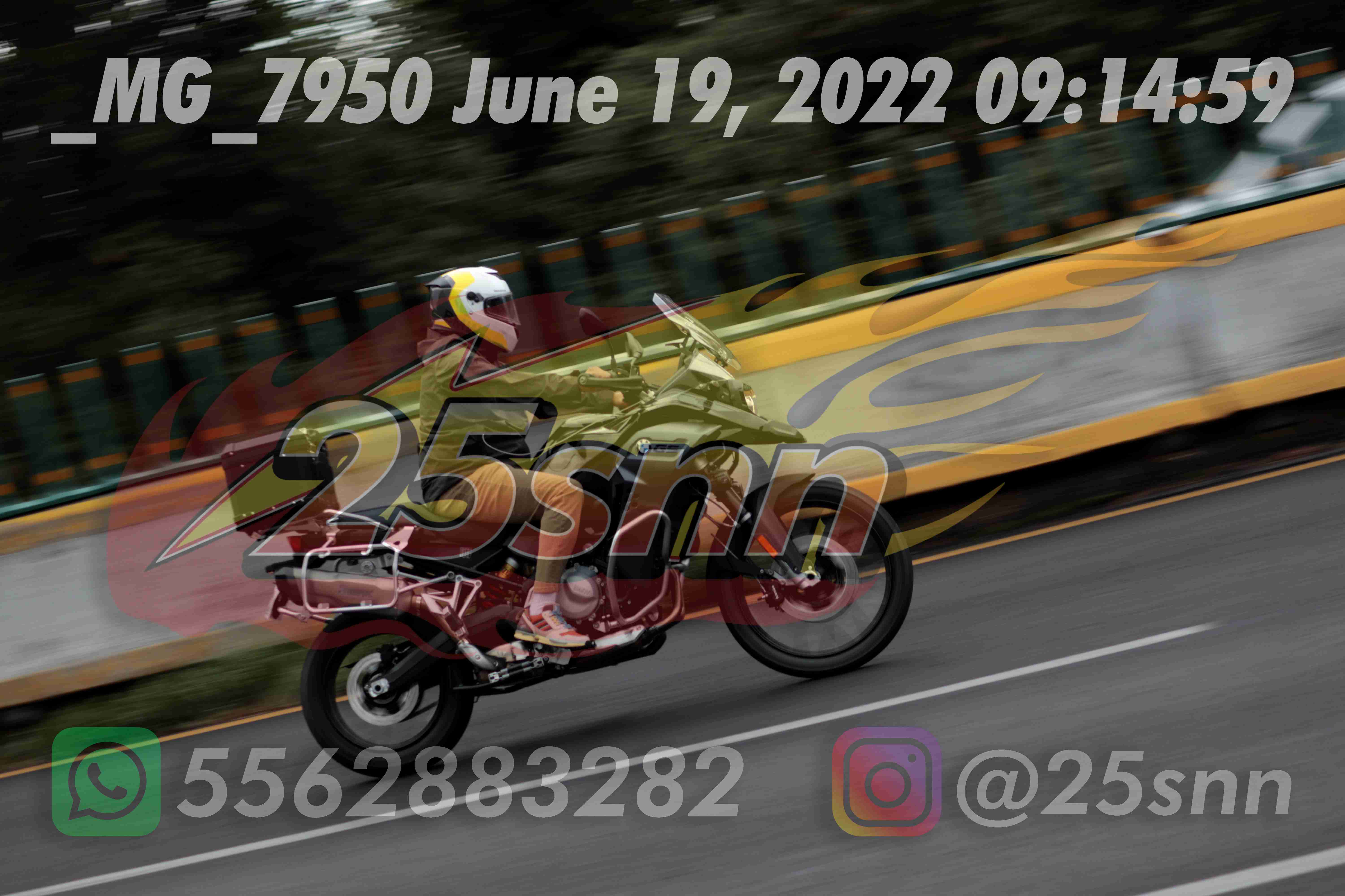 MG 7950 — Postimages