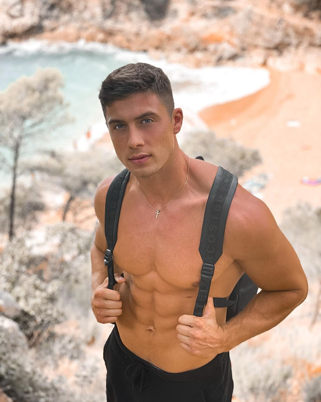 danilkulakov 241507558 989402095172071 7484409224212666331 n — Postimages