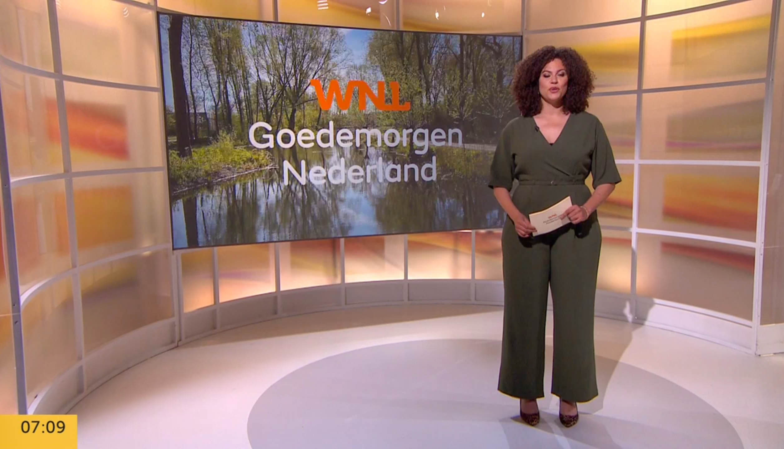 Lisette Wellens 20220523 071124 (1) — Postimages