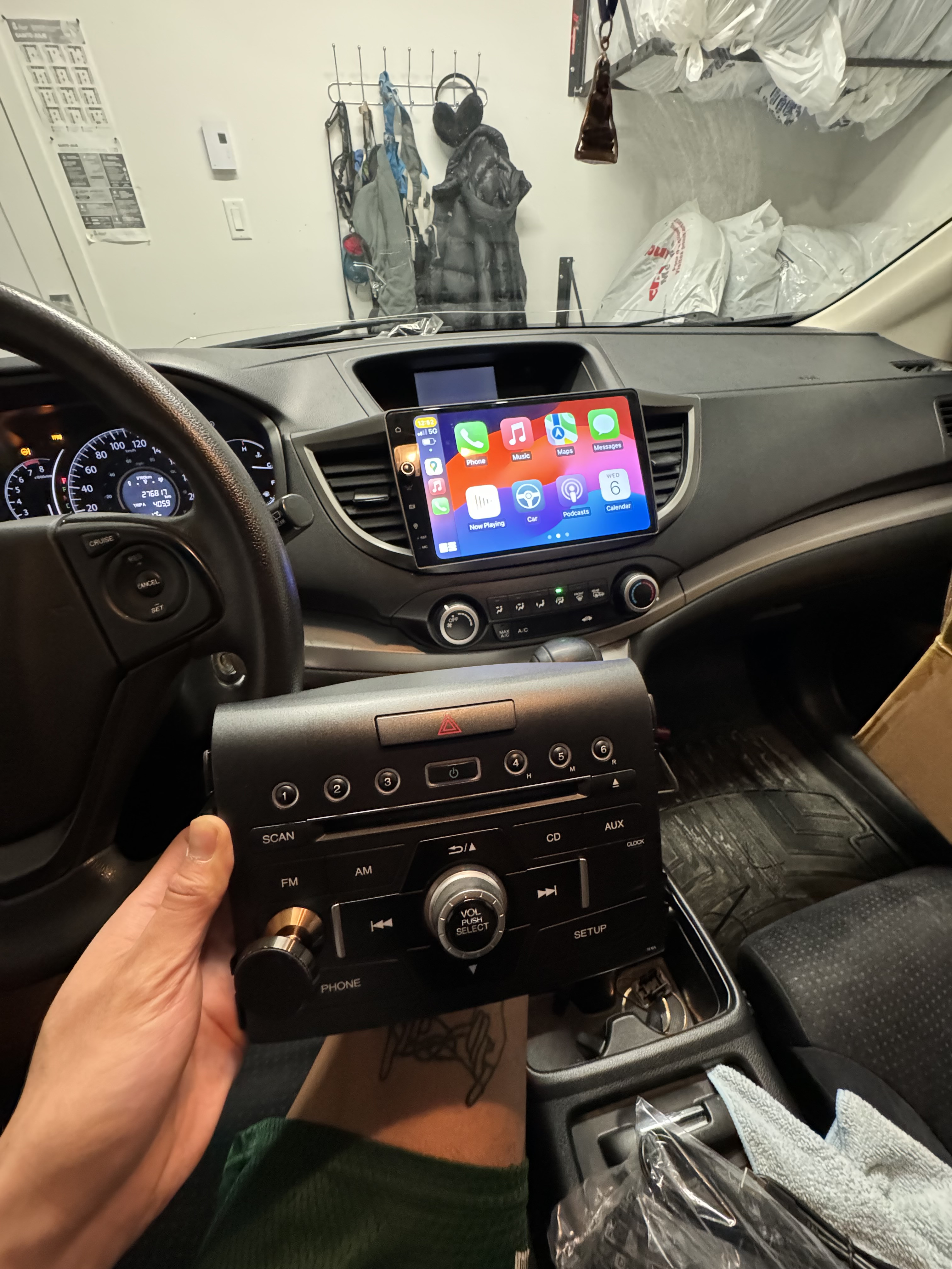 IMG 1552 — Postimages