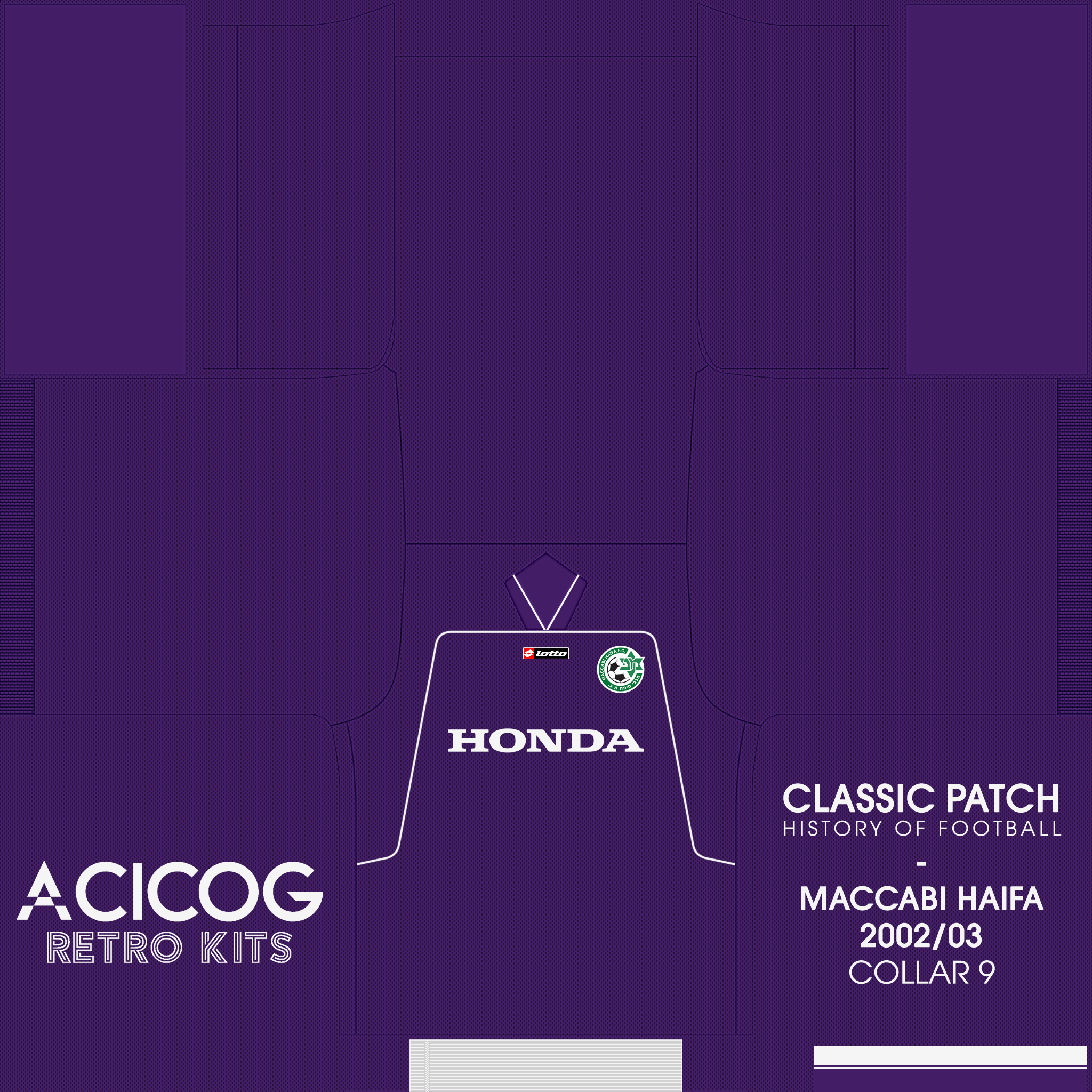 gk kit — Postimages