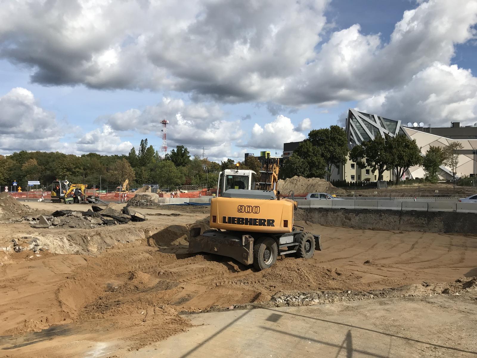 IMG 5050 — Postimages