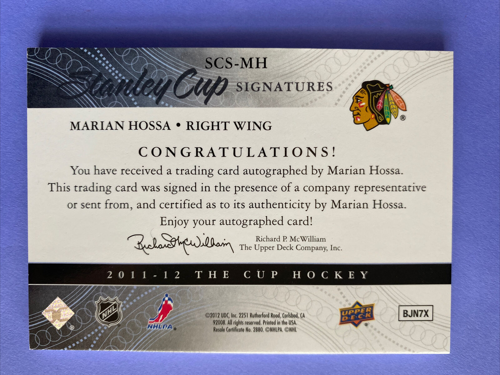 mh123 — Postimages