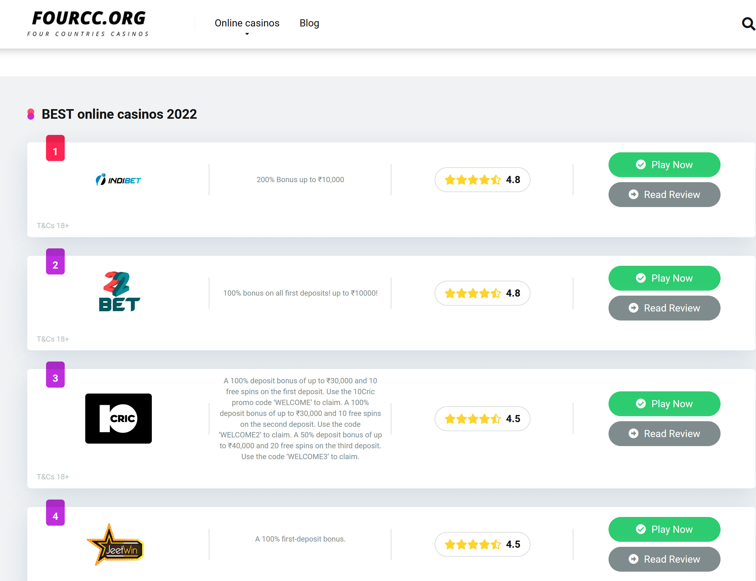 Untitled 00 — Postimages