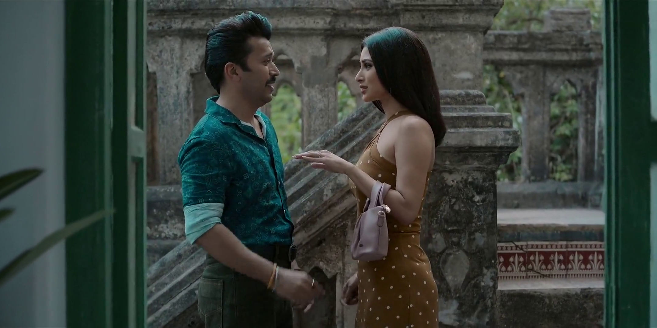 vlcsnap 2023 10 13 17h15m33s578 — Postimages