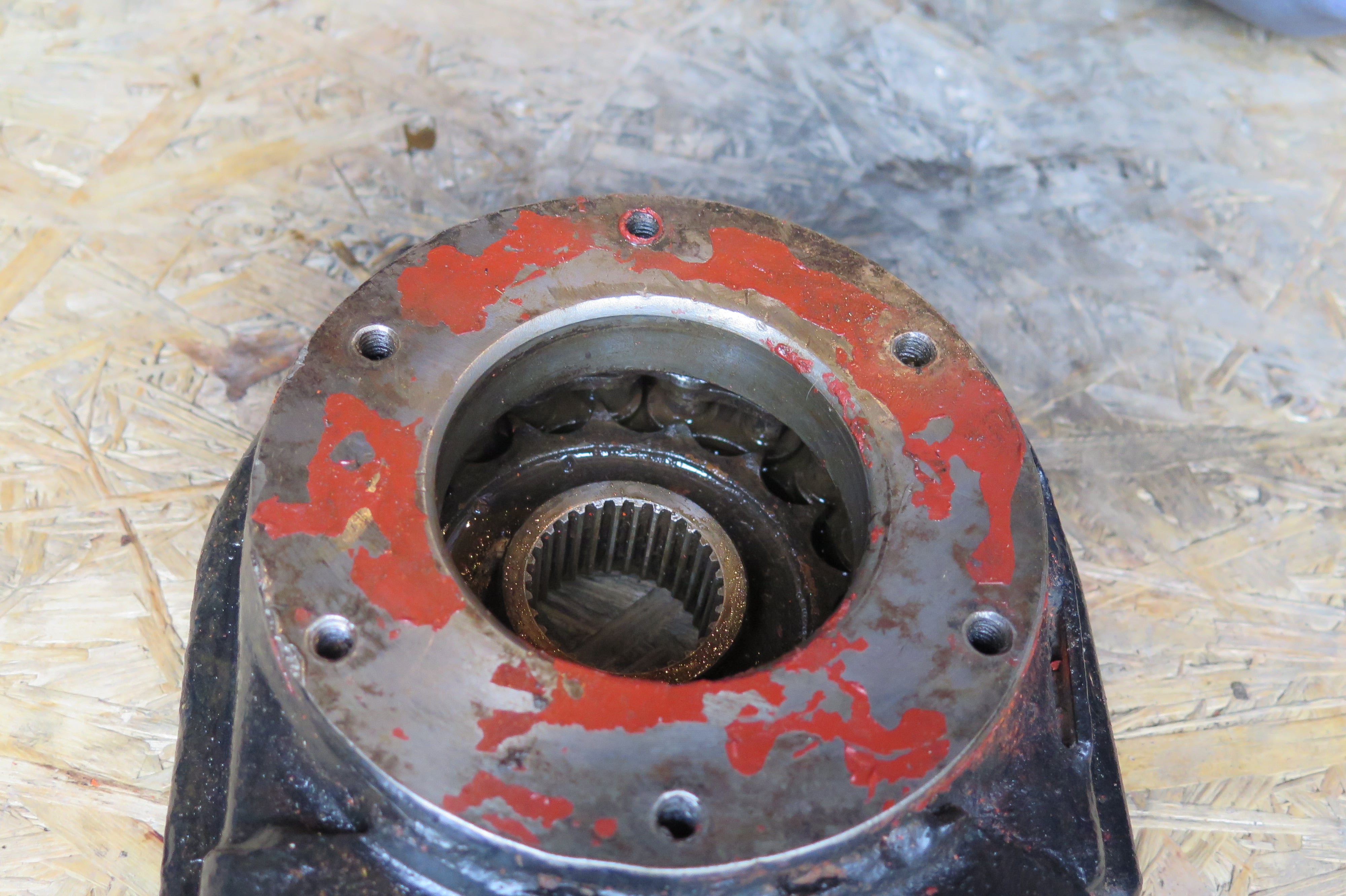 foto 06 — Postimages