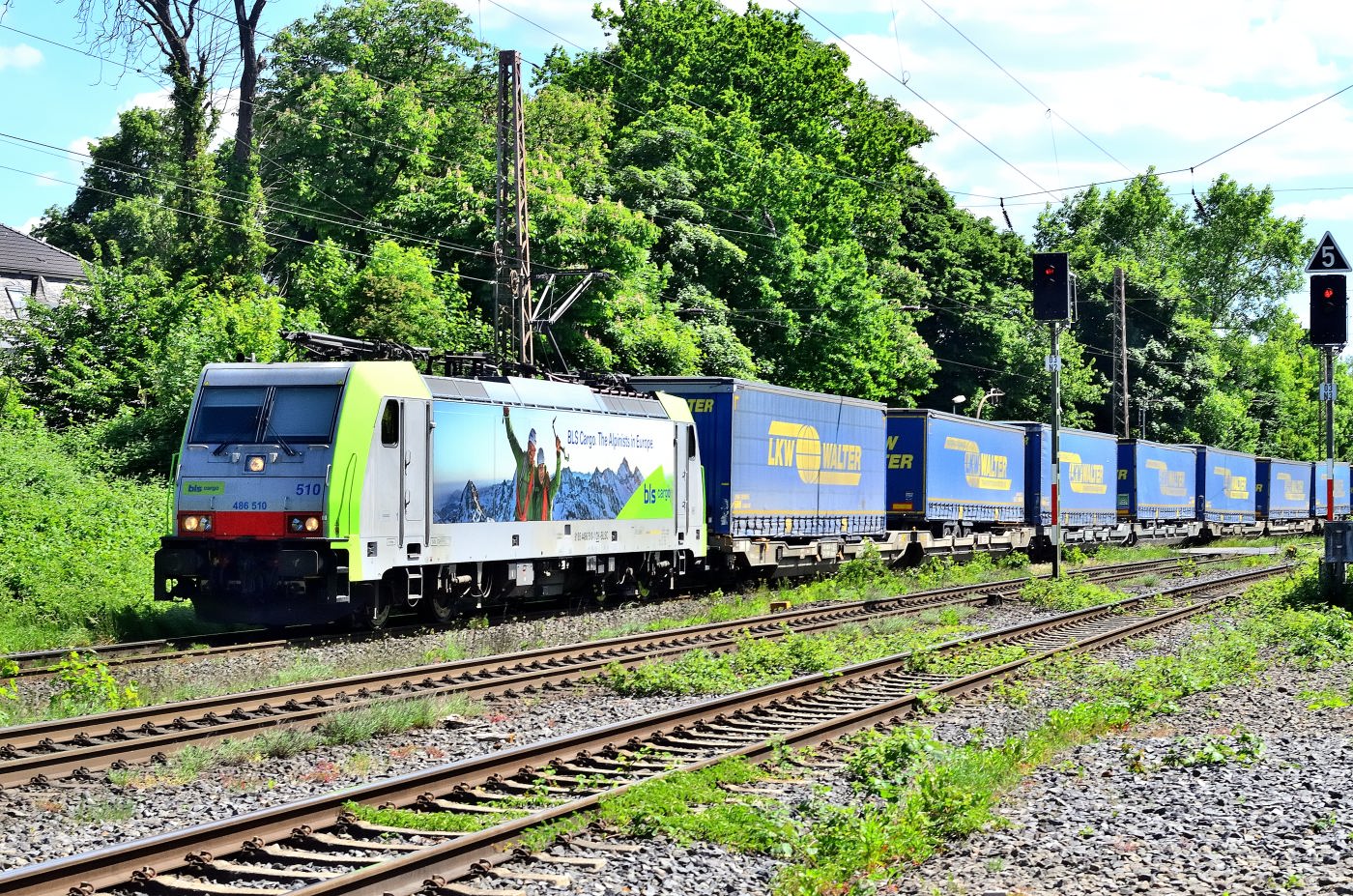 486 510 — Postimages