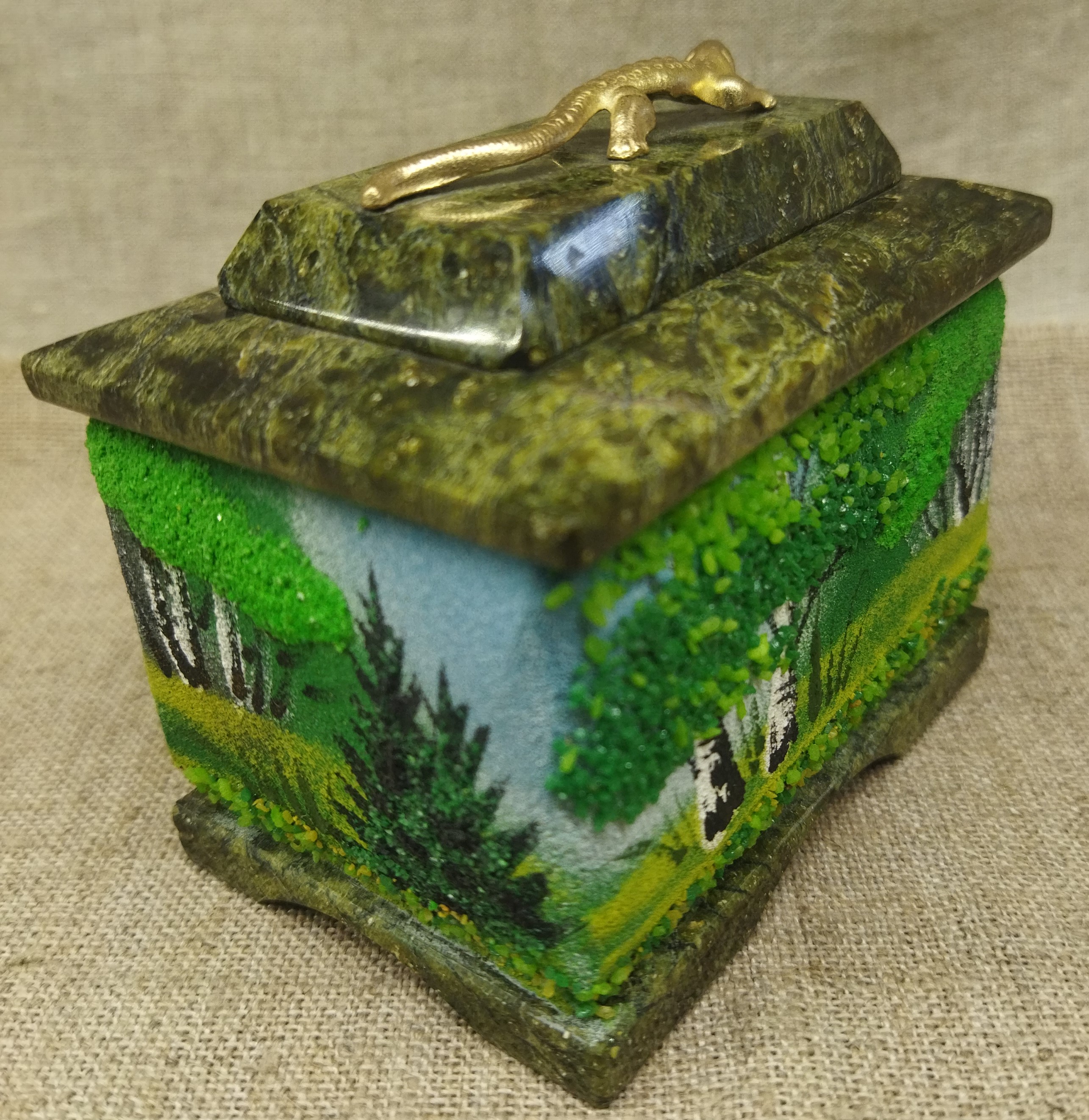 IMG 20231012 173741 — Postimages