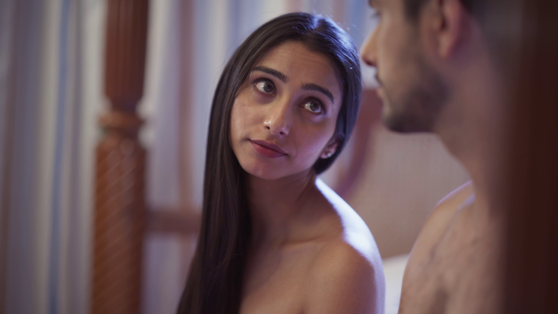 vlcsnap 2023 12 23 16h58m10s024 — Postimages