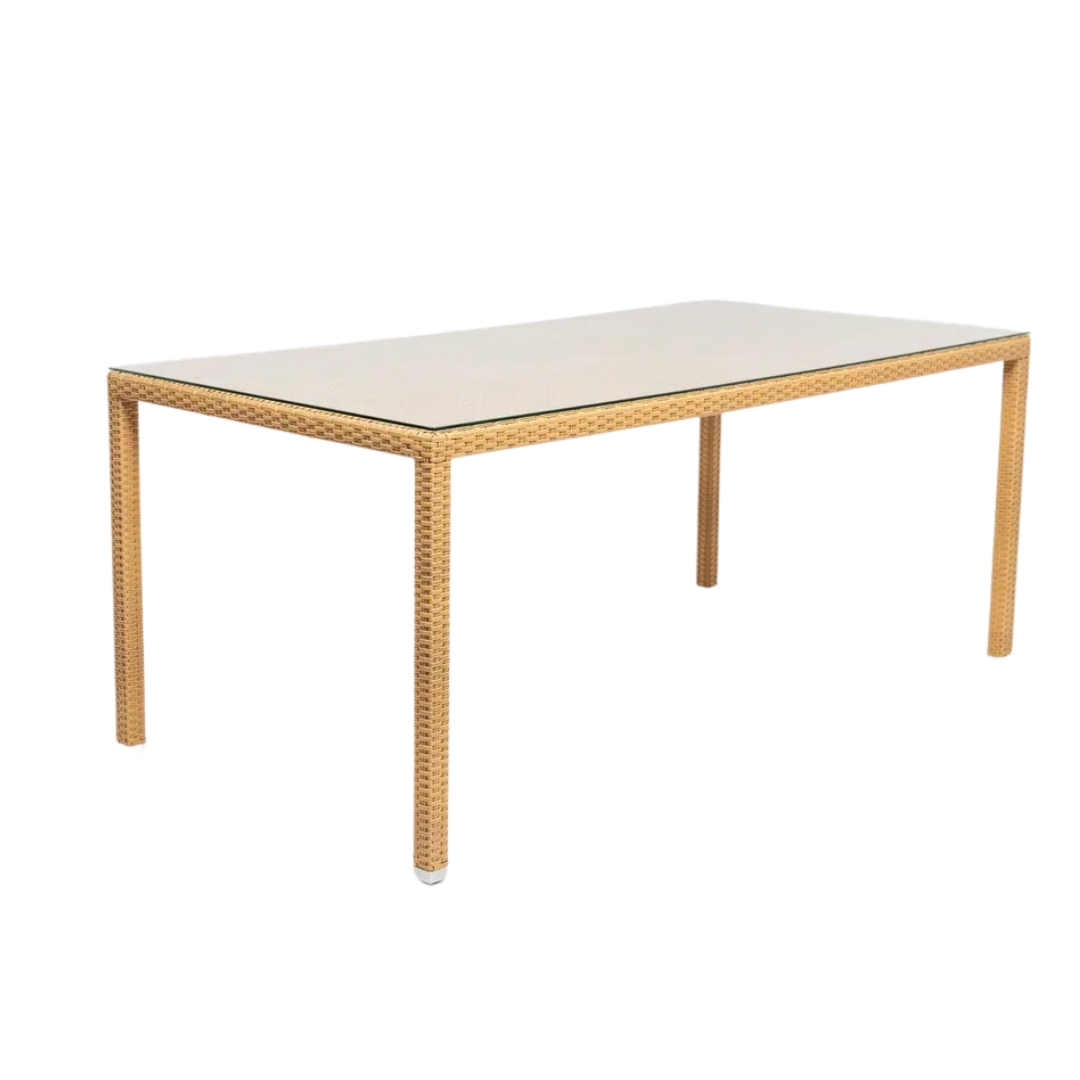 NICE N DIN TABLE NATURAL 180 X90 2 — Postimages