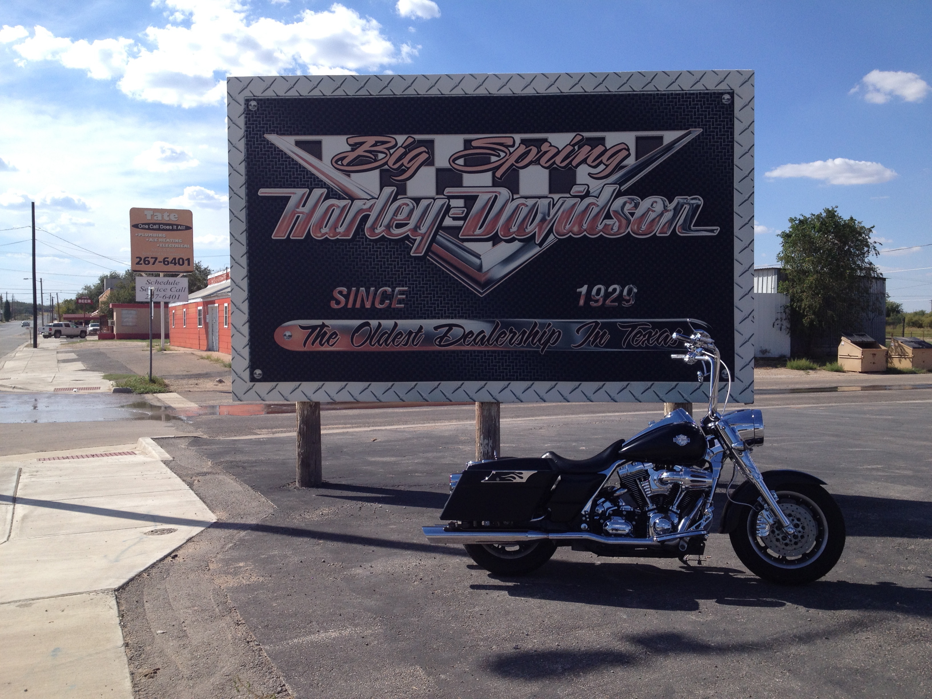 IMG 1892 — Postimages