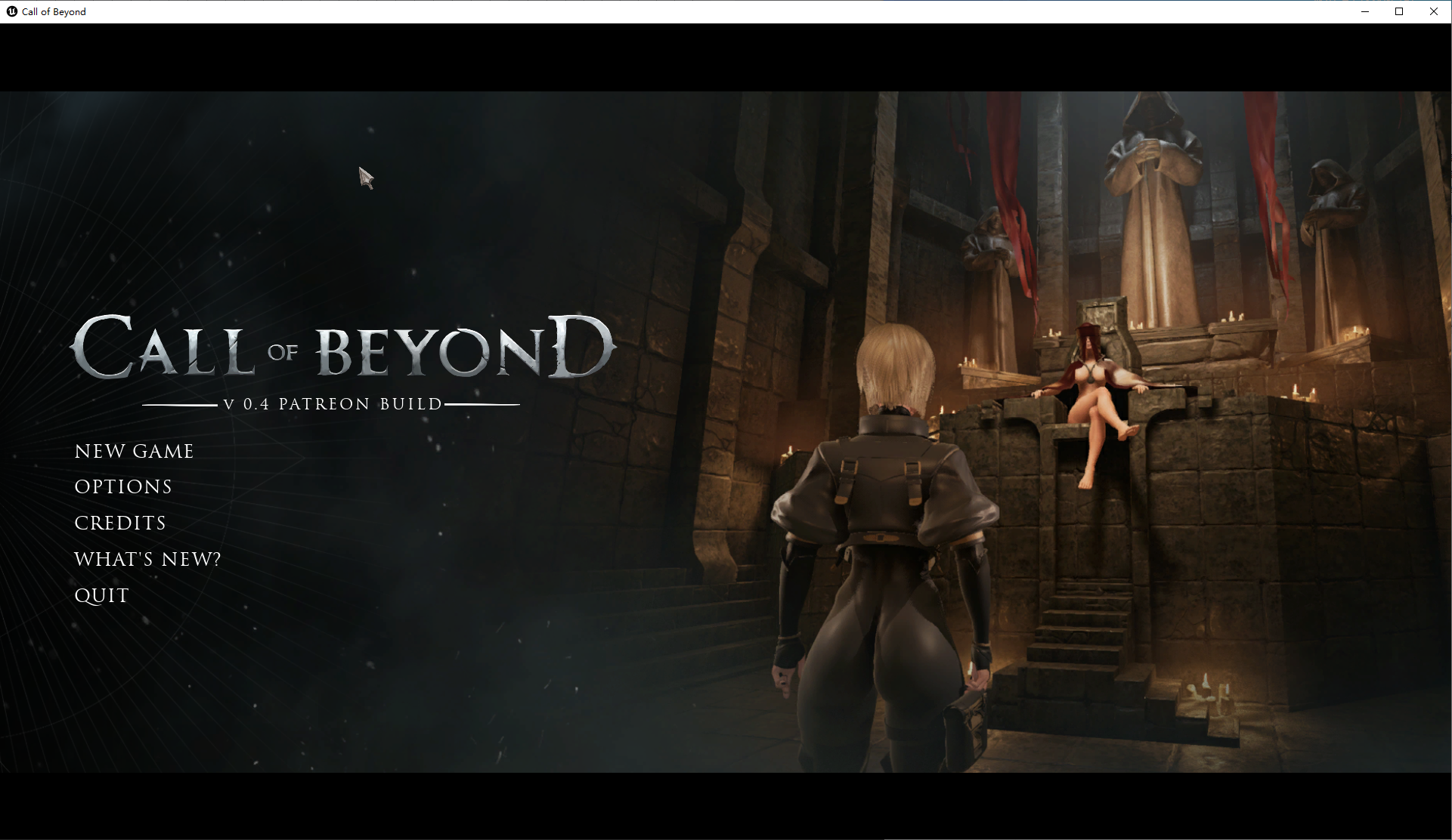 L1 1013 009 001 — Postimages