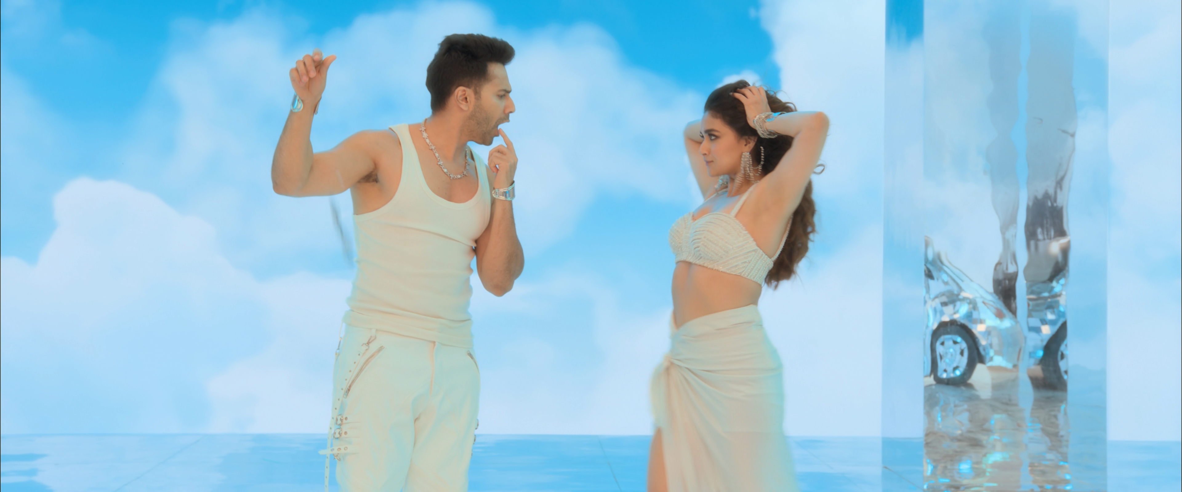 BJ 1 (14) — Postimages