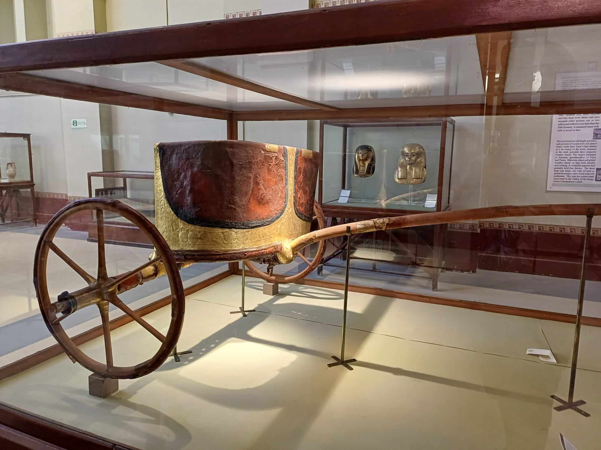 museum2x — Postimages