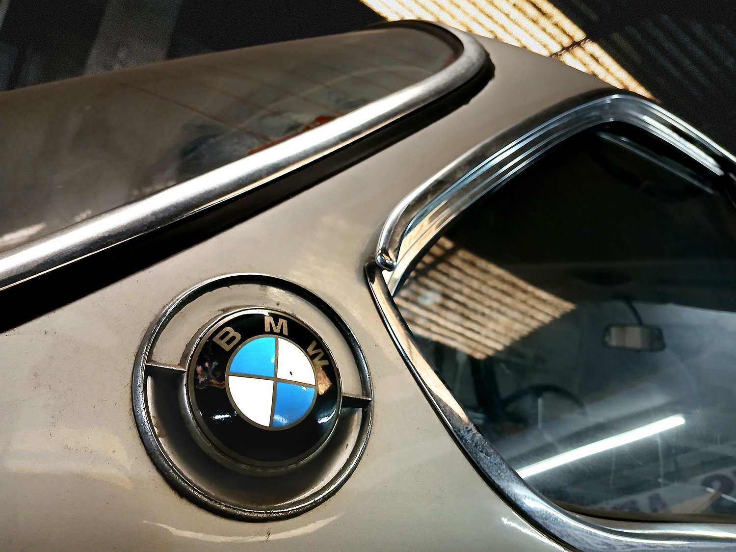 BM CSi EA2502 Bd6 — Postimages