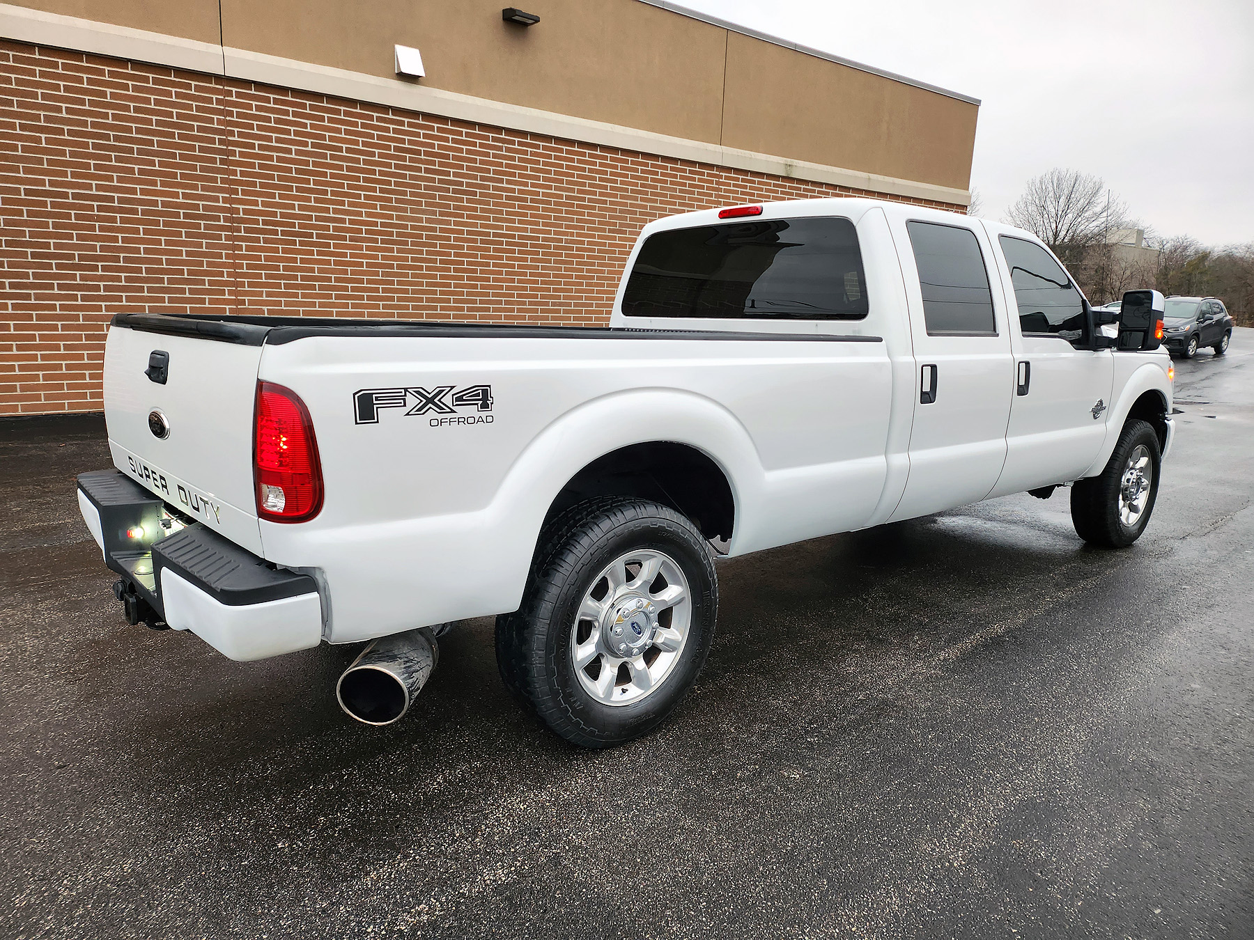 20230101 154651 — Postimages