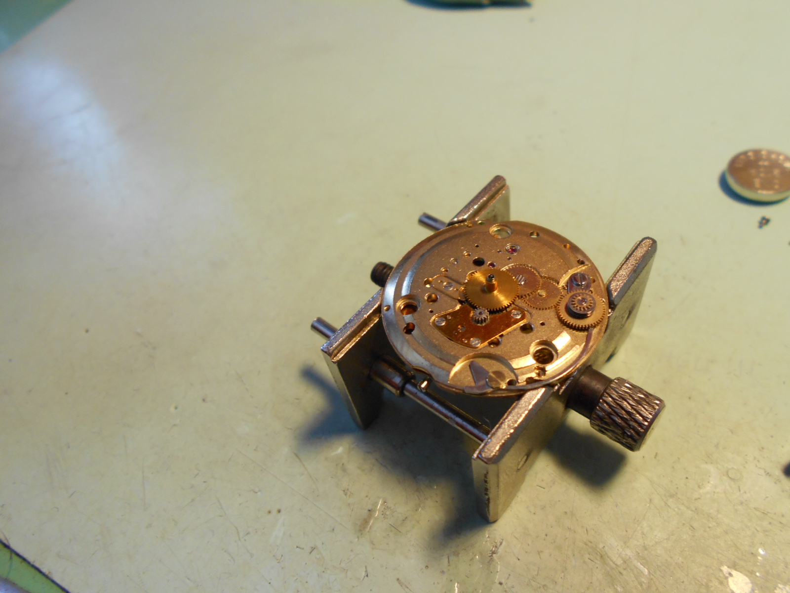 DSCN0720 — Postimages