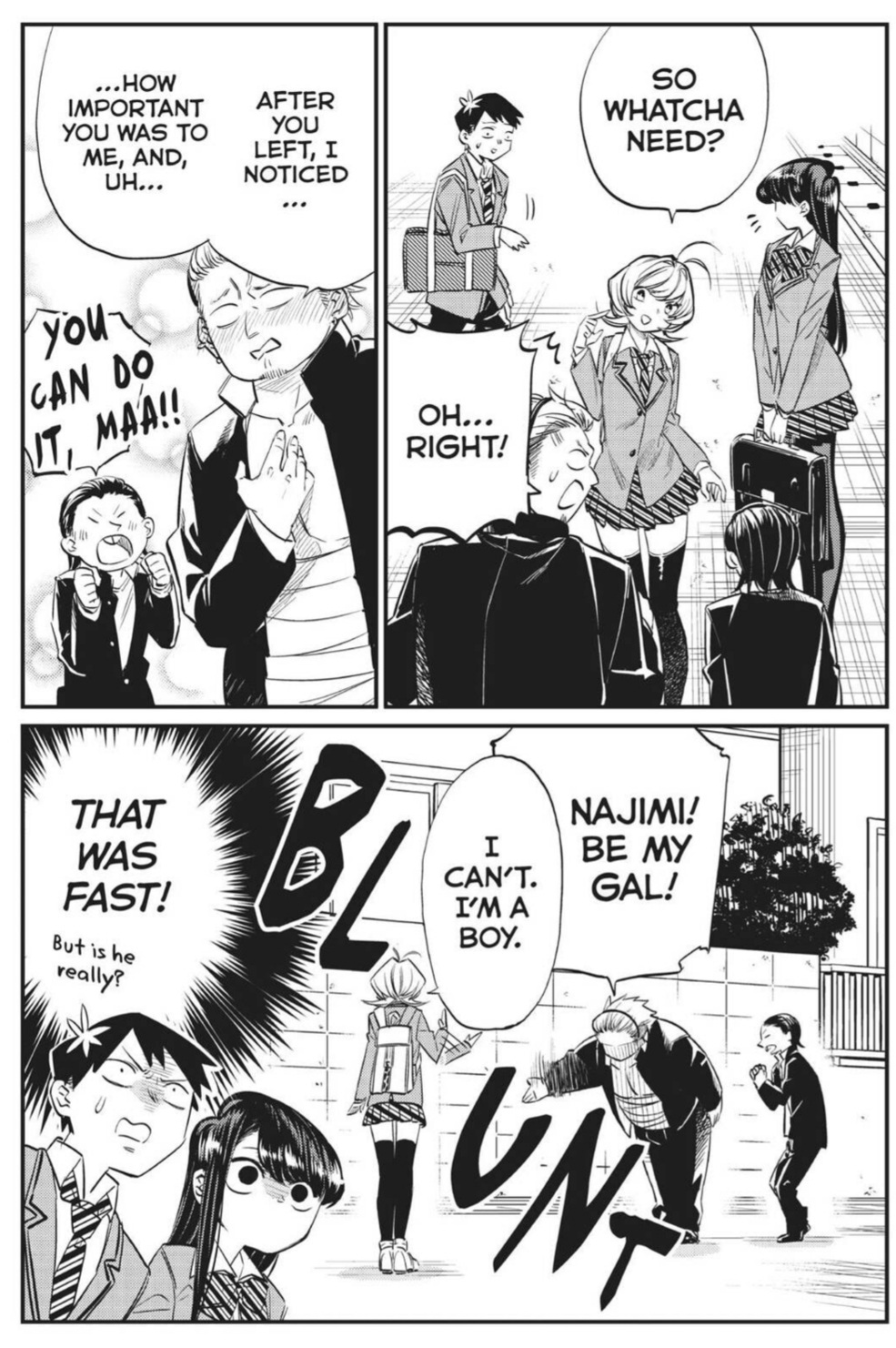 Screenshot 20230118 125850 Comics — Postimages