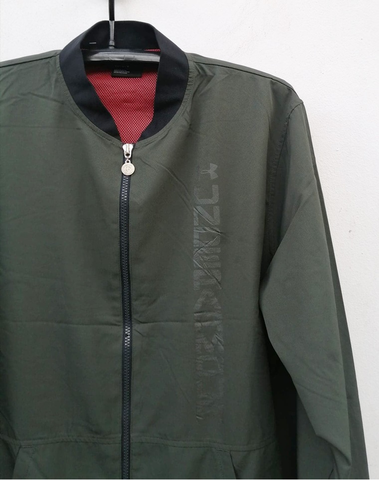 3333333 — Postimages