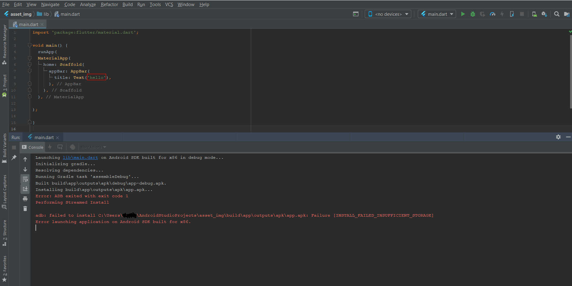 Capture — Postimages