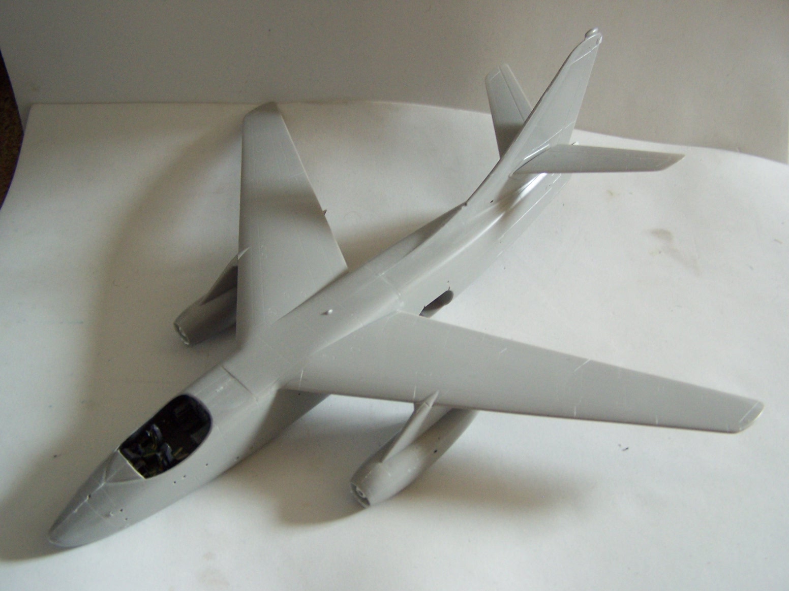 06 engines — Postimages