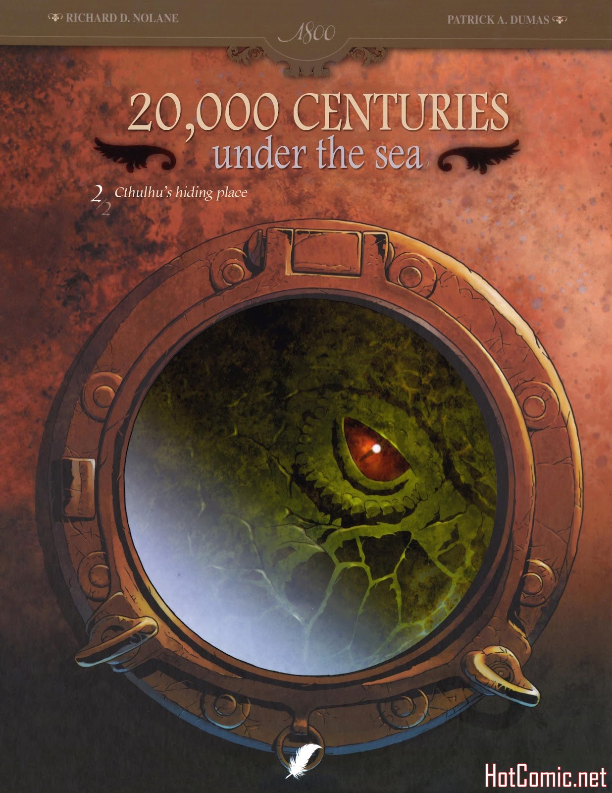 vol 02 — Postimages