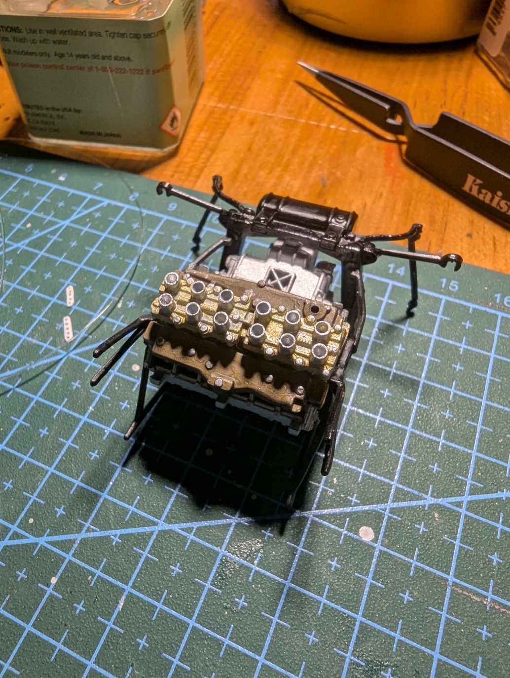 engine — Postimages