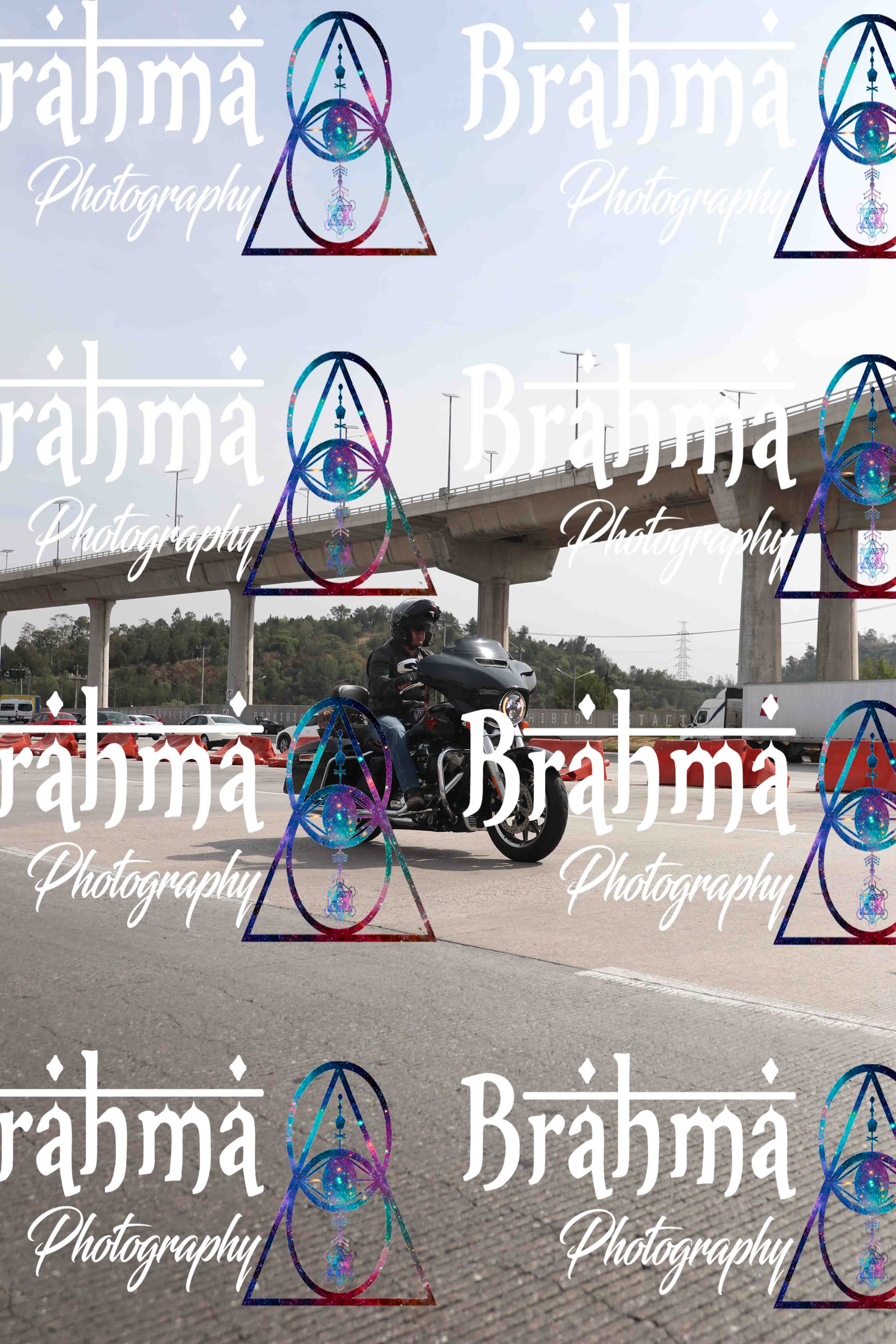 IMG 2440 — Postimages