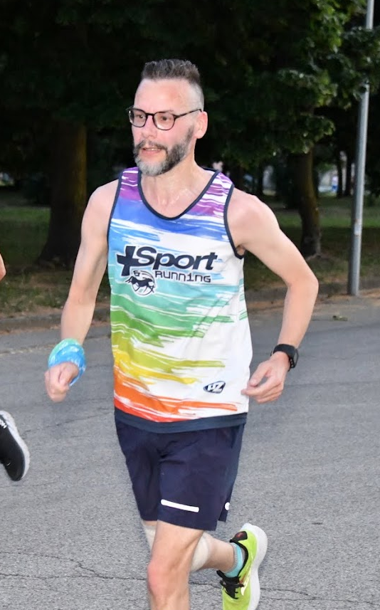 phantom — Postimages