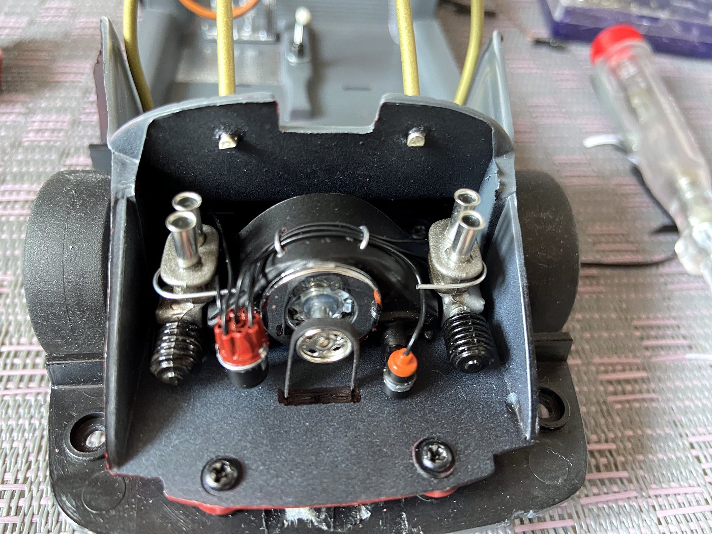 Bild50 — Postimages