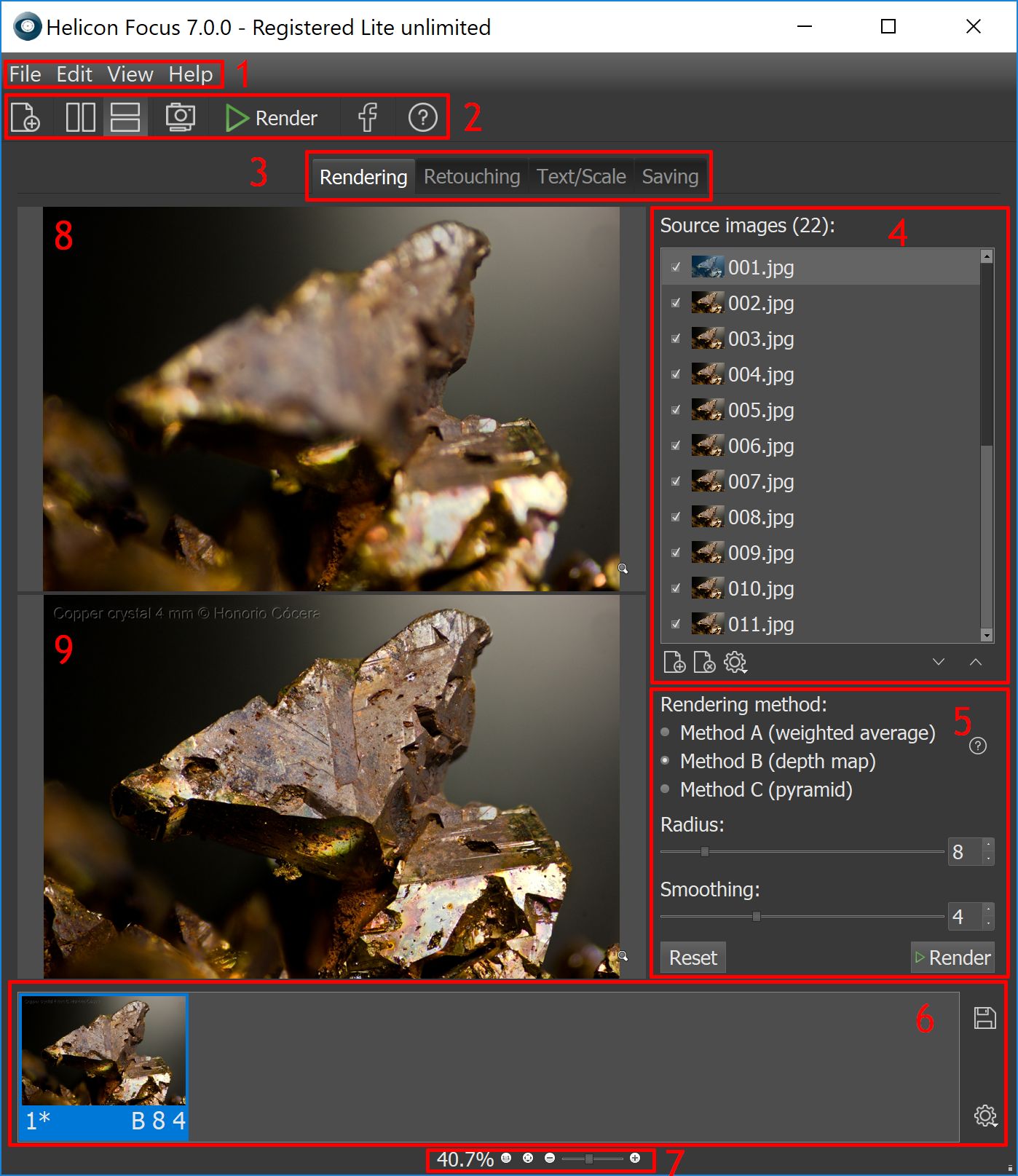 focus main — Postimages