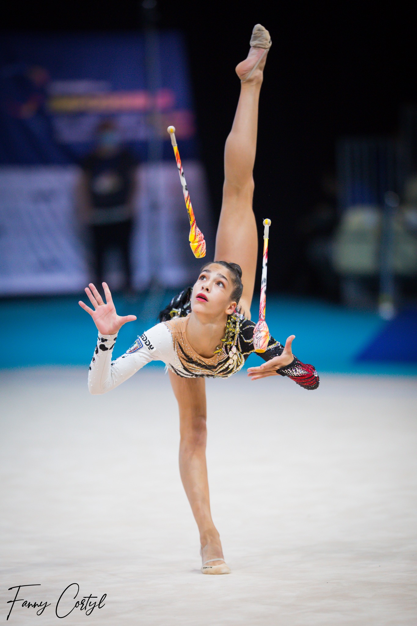 raffa — Postimages