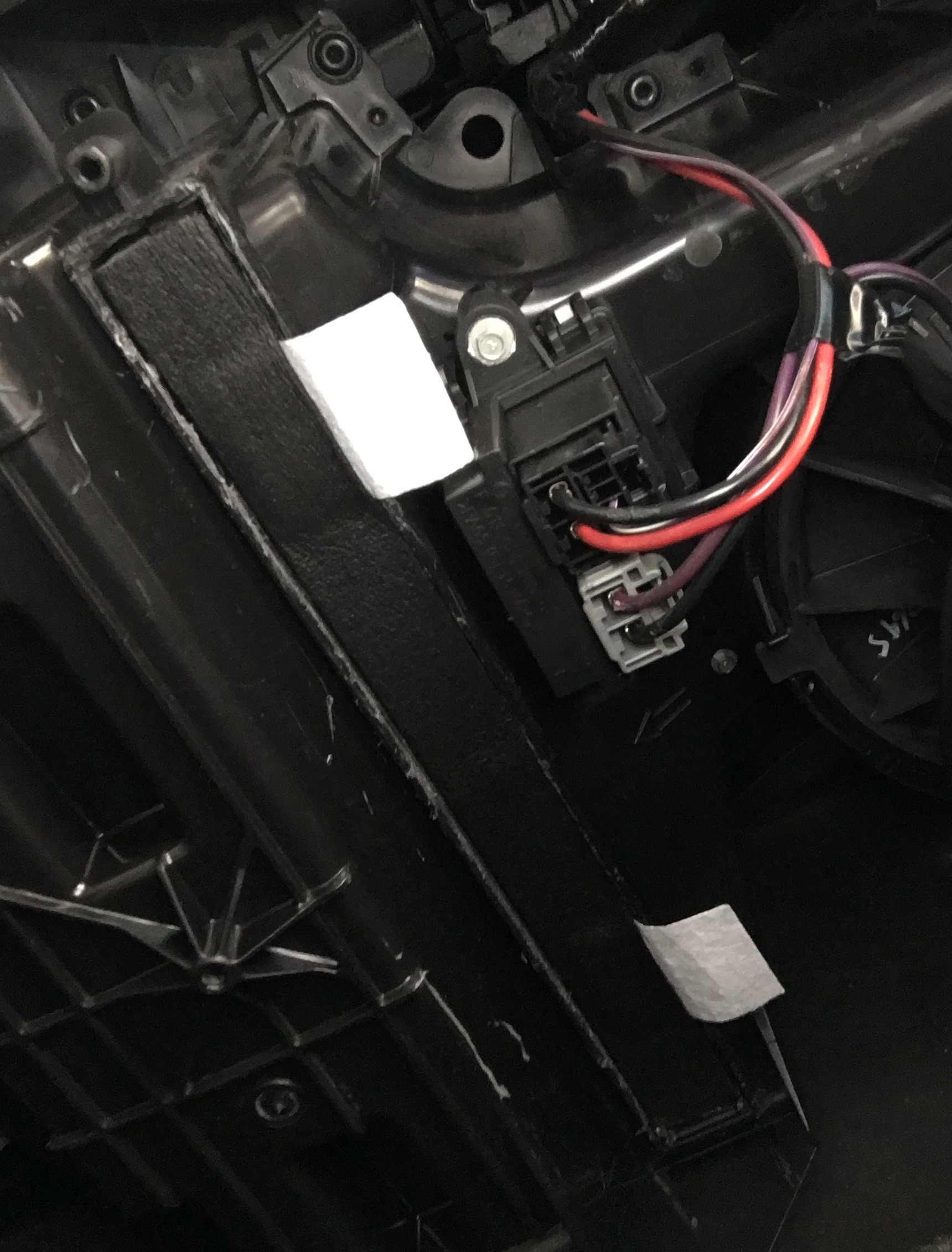 IMG 0816 — Postimages