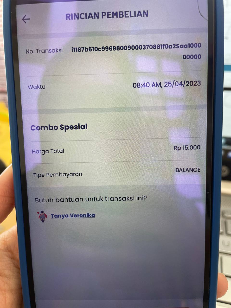 photo 2023 04 27 11 00 46 — Postimages