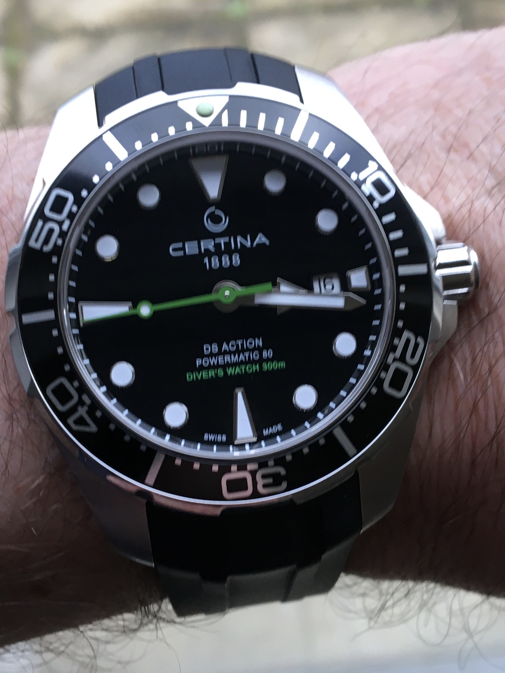 fullsizeoutput b0 — Postimages