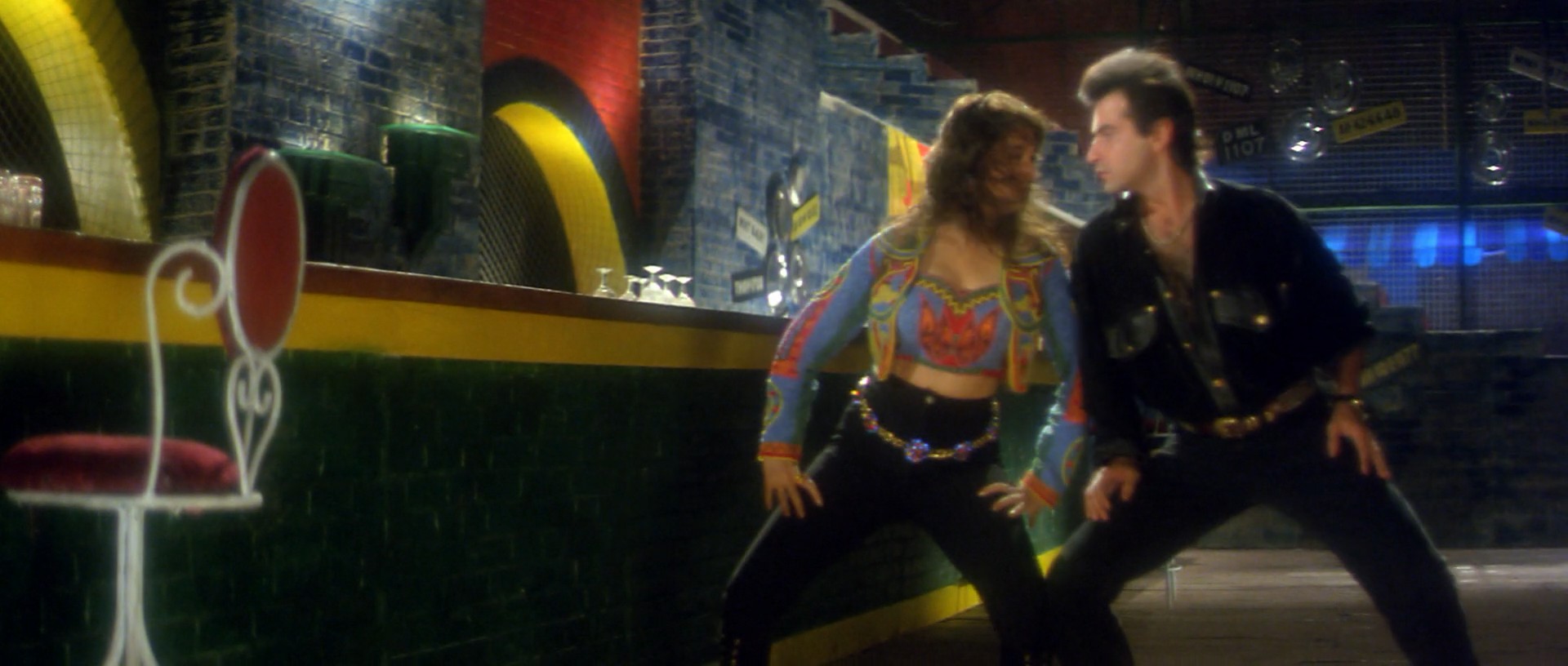 mpv shot0069 — Postimages