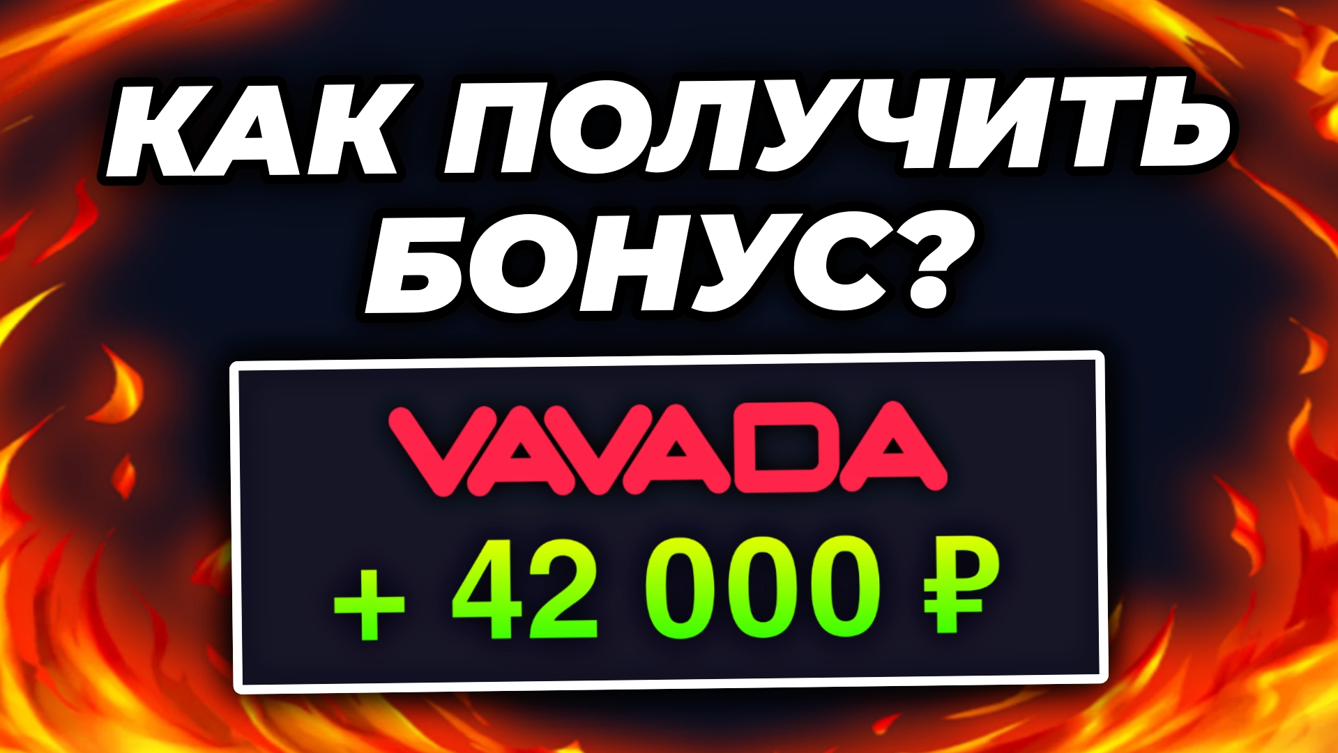 IMG 20250506 101159 042 — Postimages