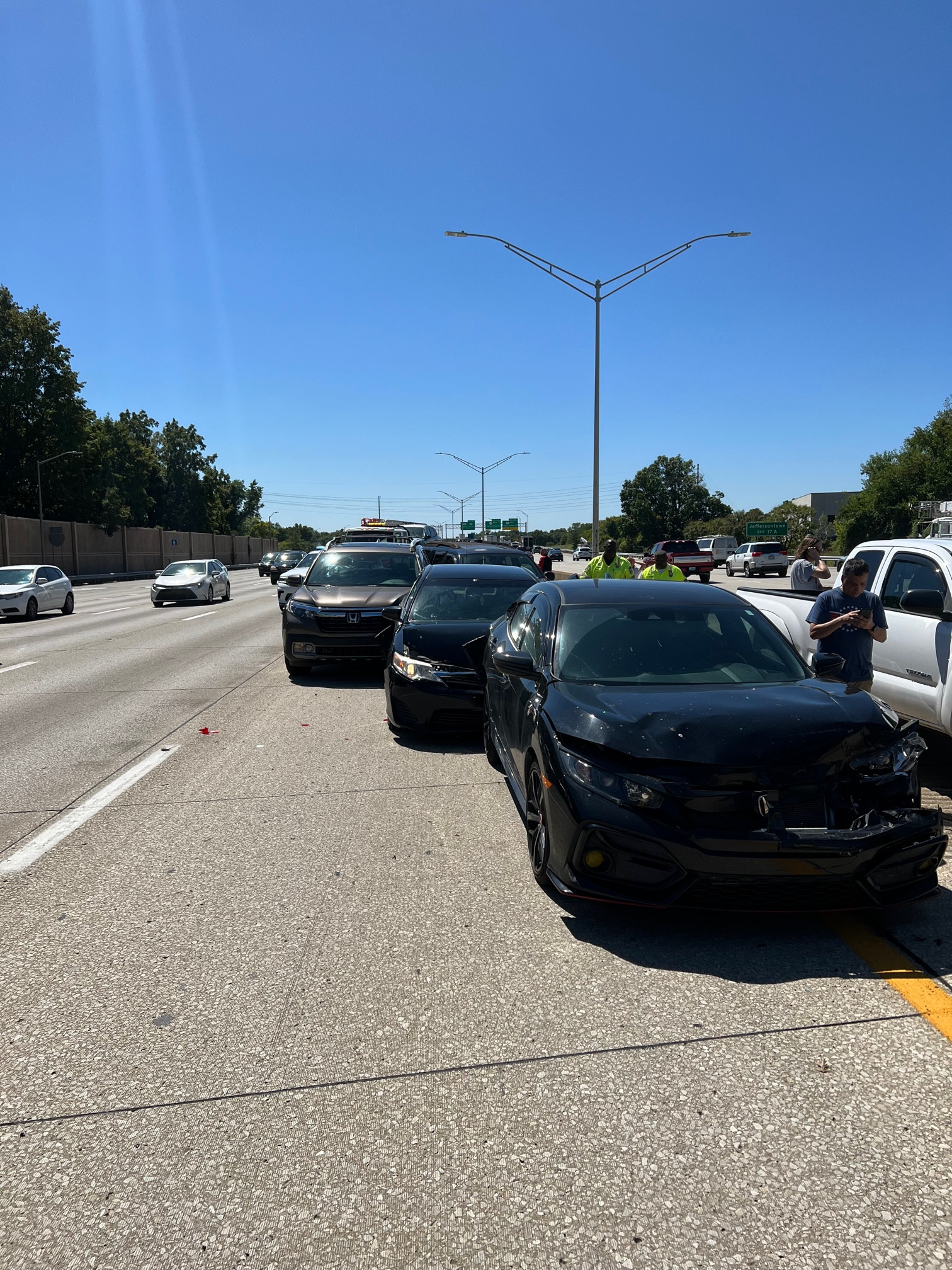 crash3 — Postimages