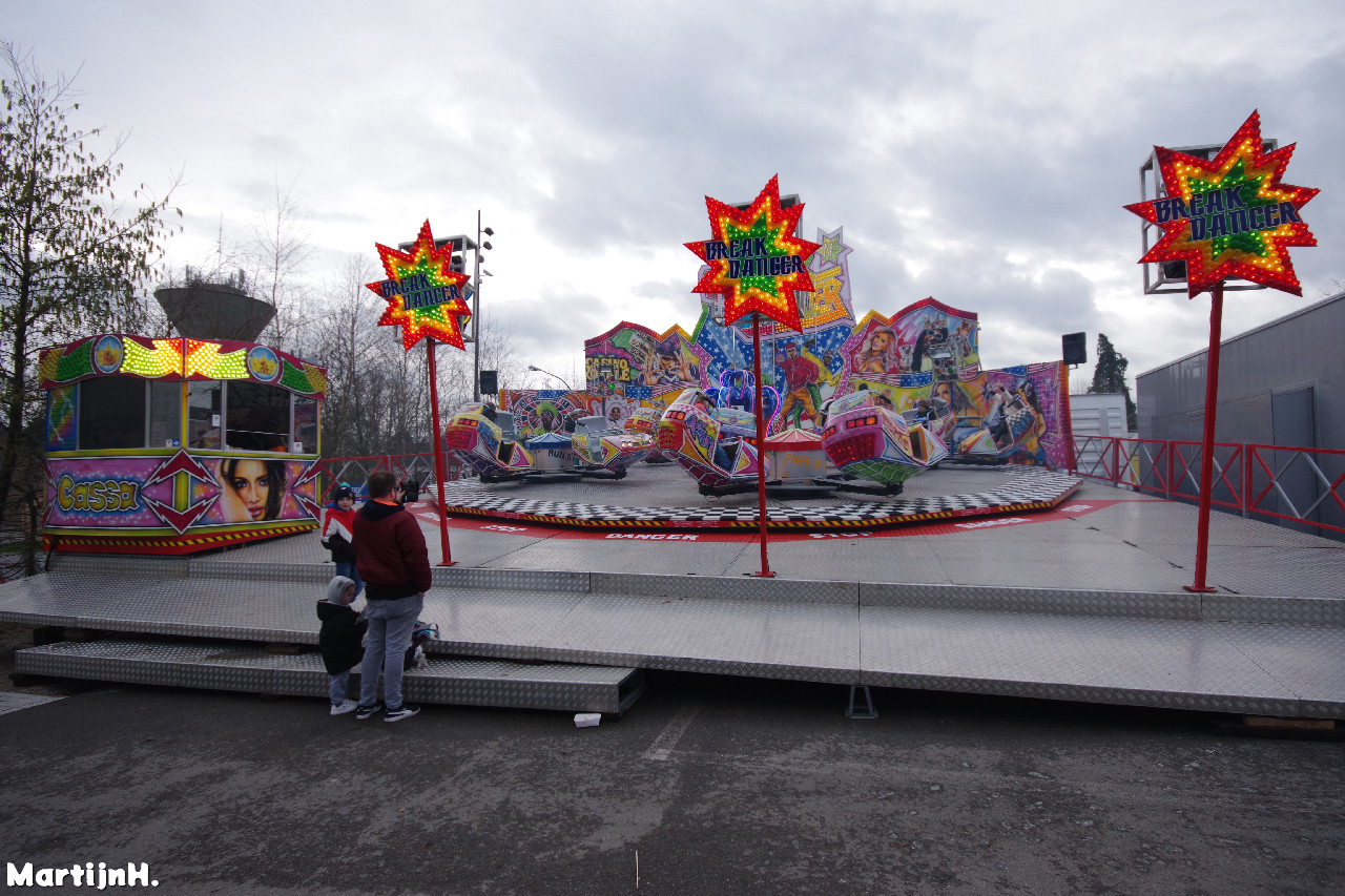 Asse 24 1 — Postimages