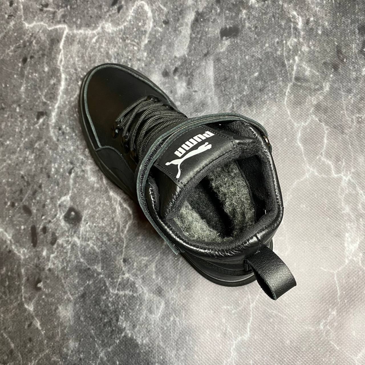 B 73 чорні1 — Postimages