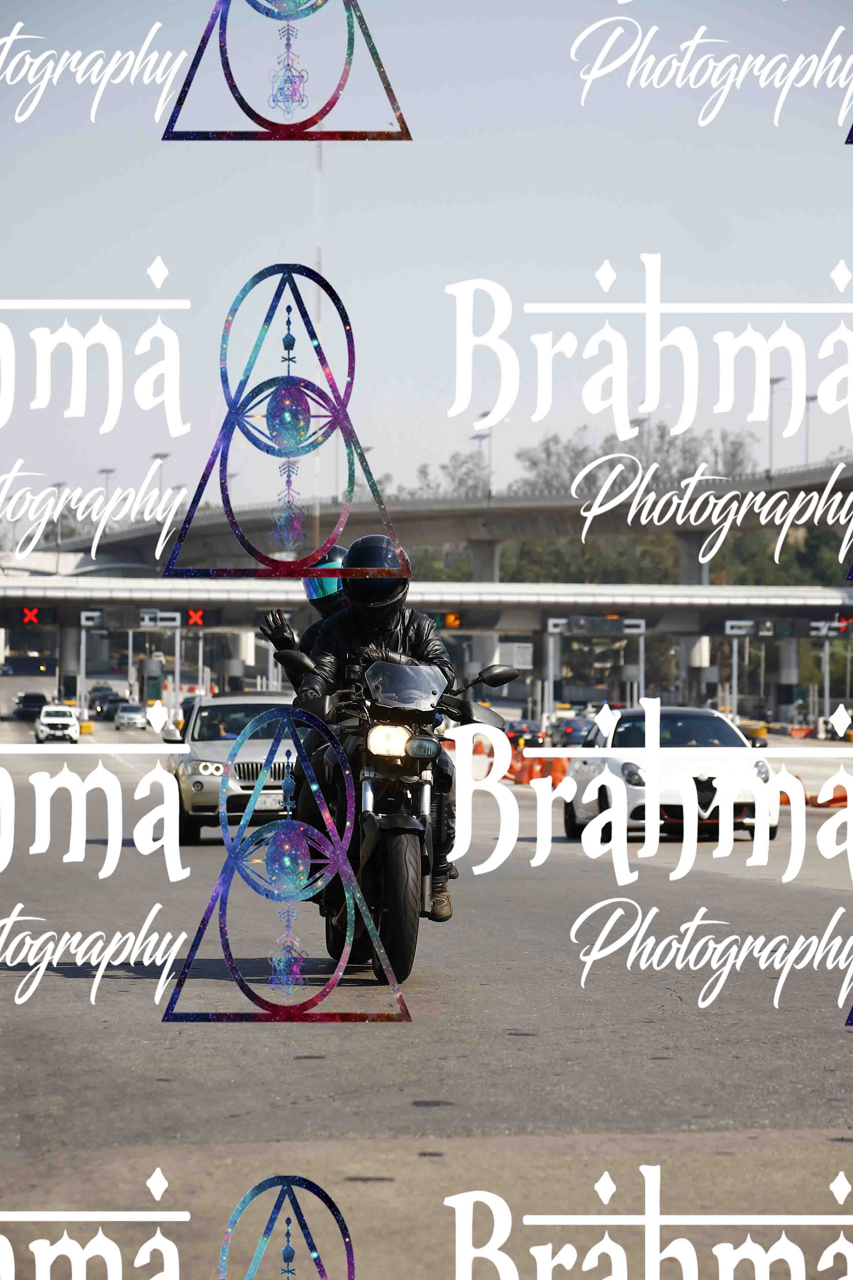 MG 4823 — Postimages