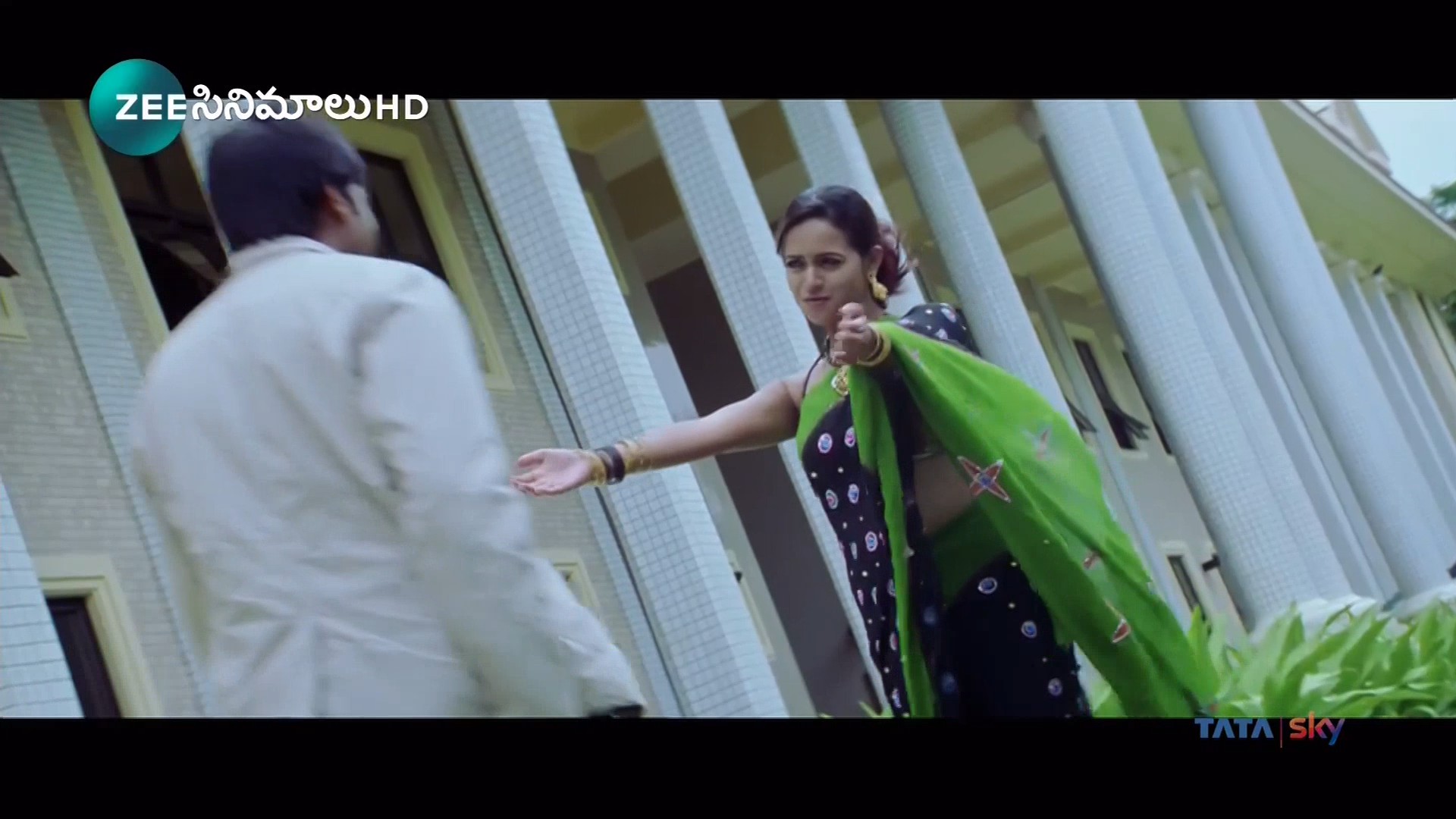 mpv shot0073 — Postimages