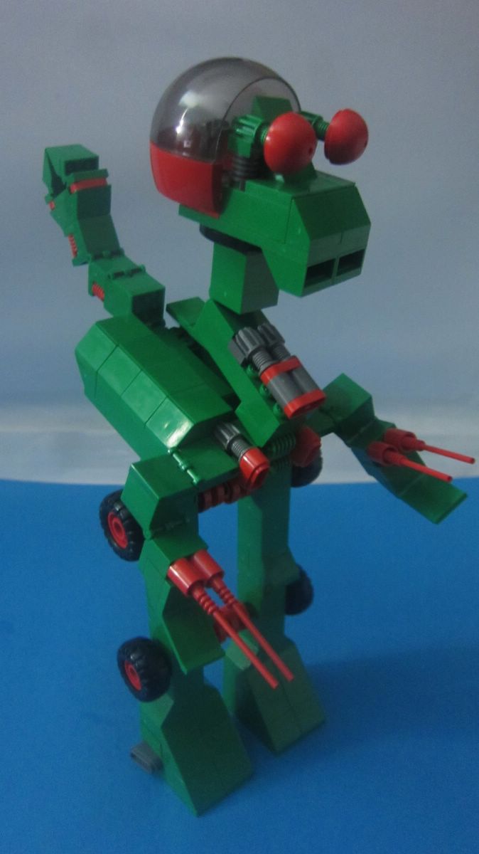 ref 783 (5) — Postimages