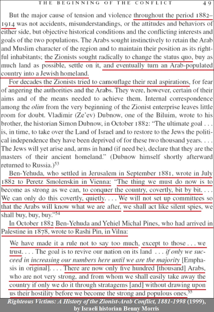 Pictures Thread #7 - Page 40 - Stormfront