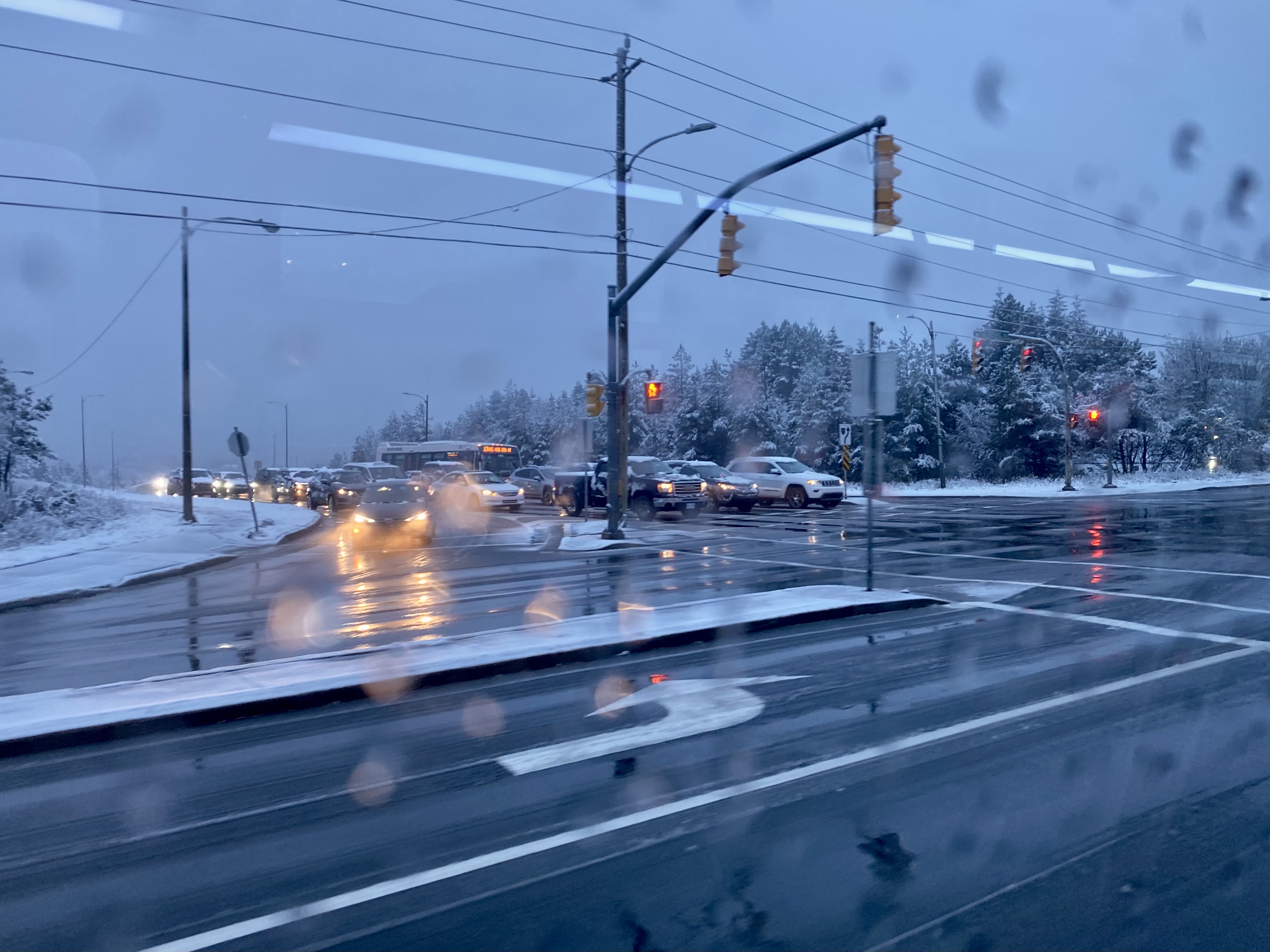 IMG 4518 — Postimages